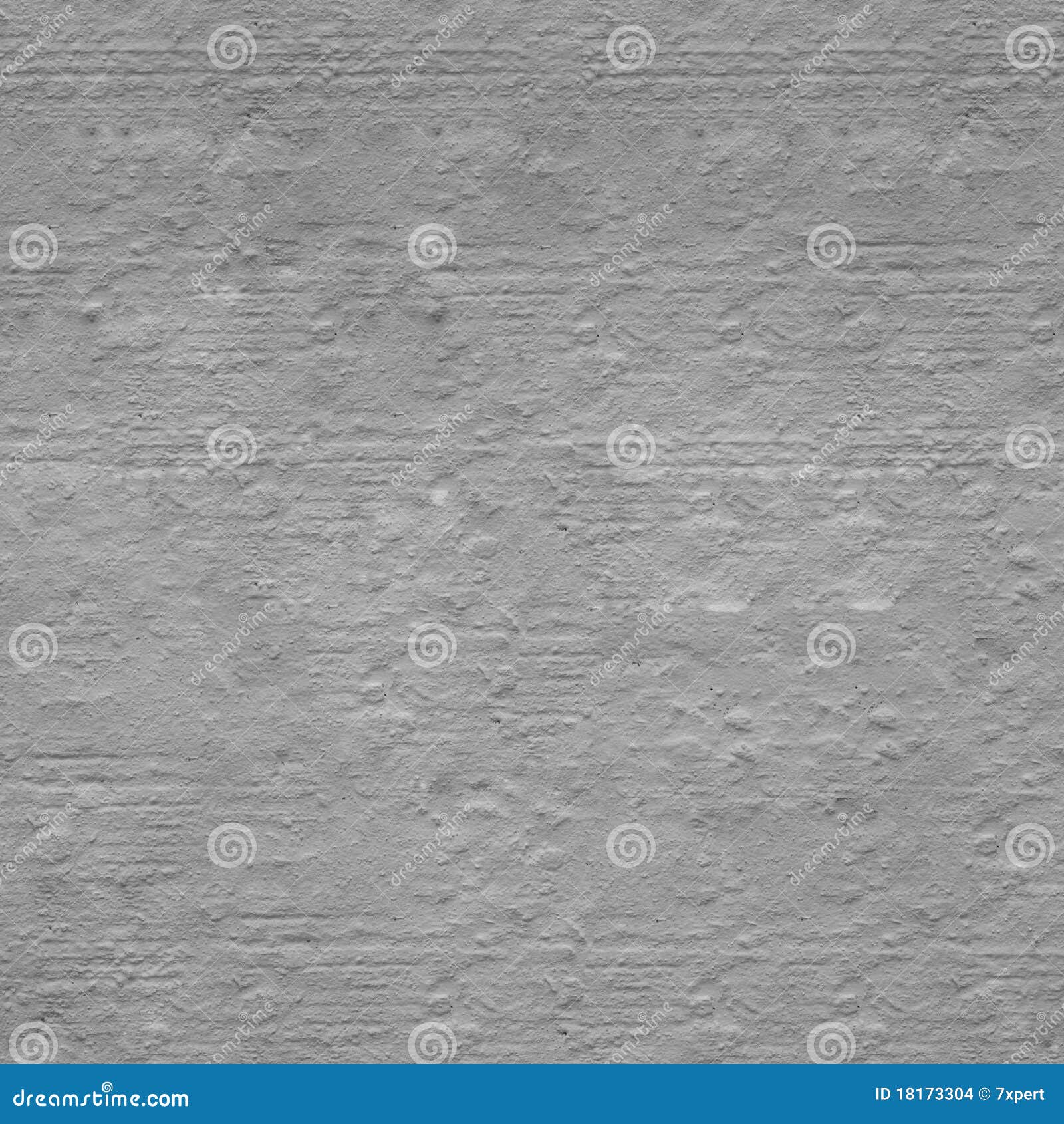 Seamless Grey Cement Tile Pavement Texture Background. Royalty-Free ...