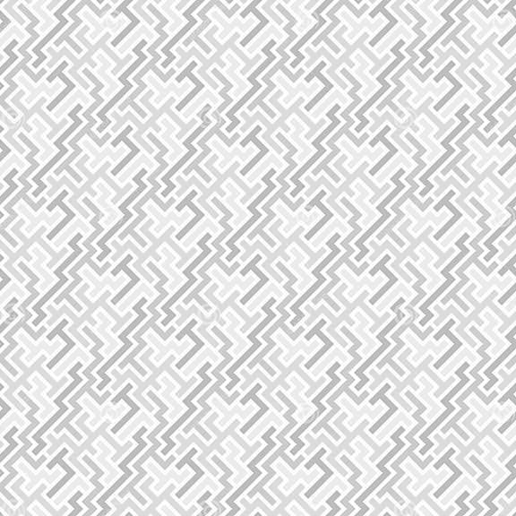 Seamless grey tile pattern stock vector. Illustration of seamlessly ...