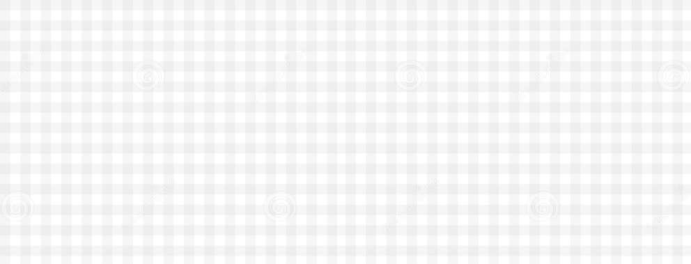 Seamless Grey and White Checkered Tablecloth Background Stock ...