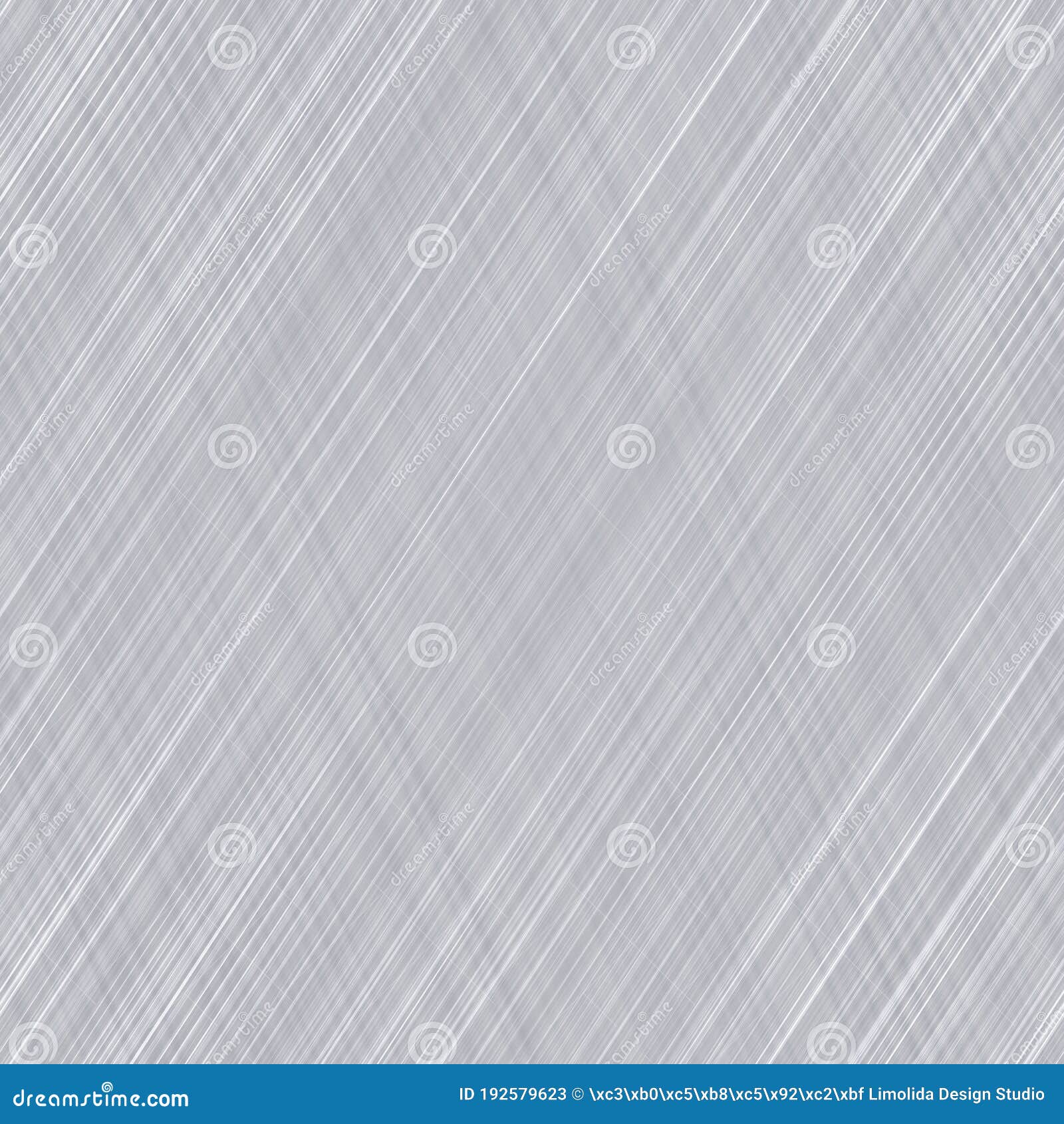 Seamless Grey Granite Texture Background. Royalty-Free Stock Photo ...