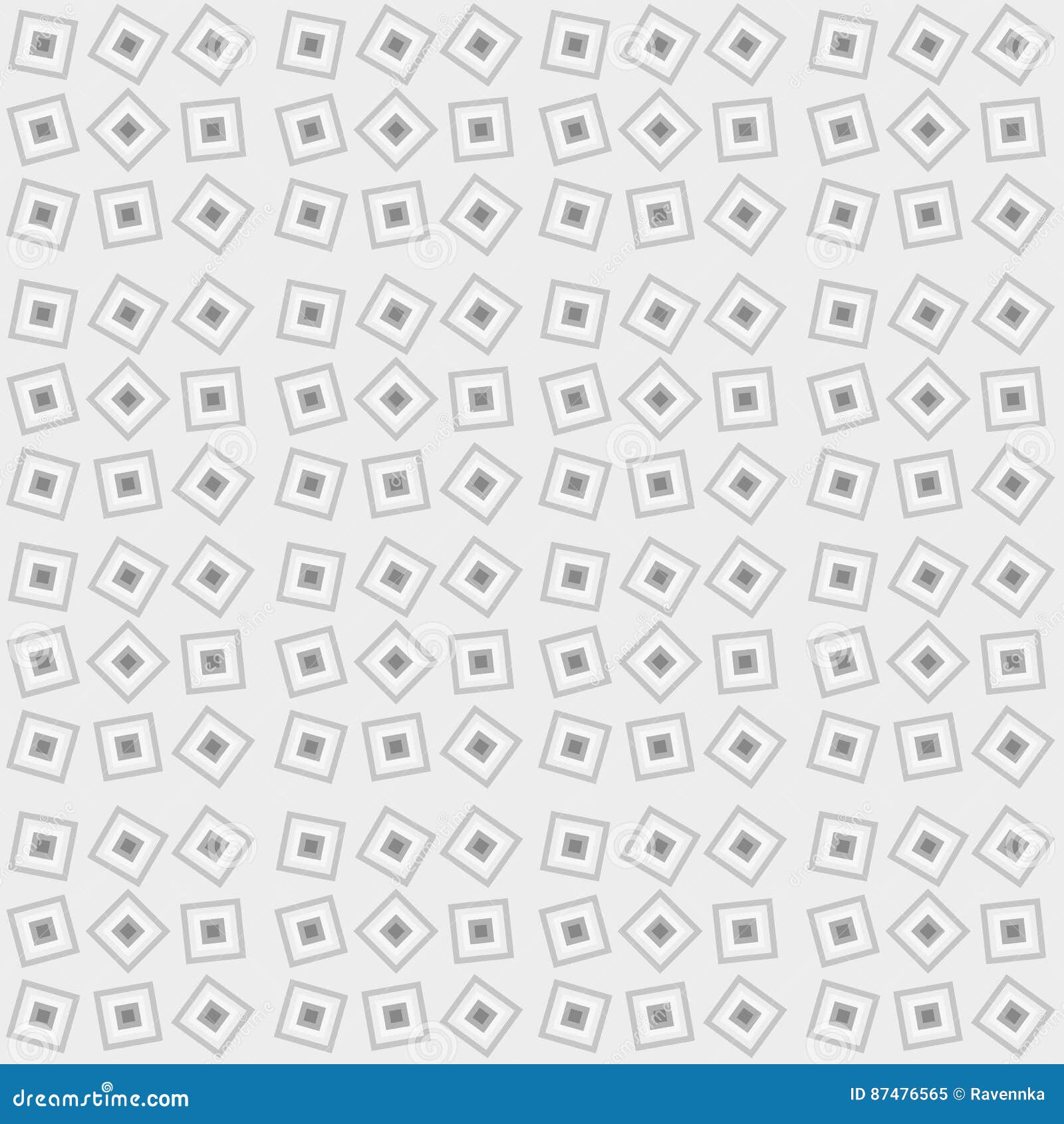 Seamless Greyscale Dirty Grunge Fabric Background Texture Stock Photo ...