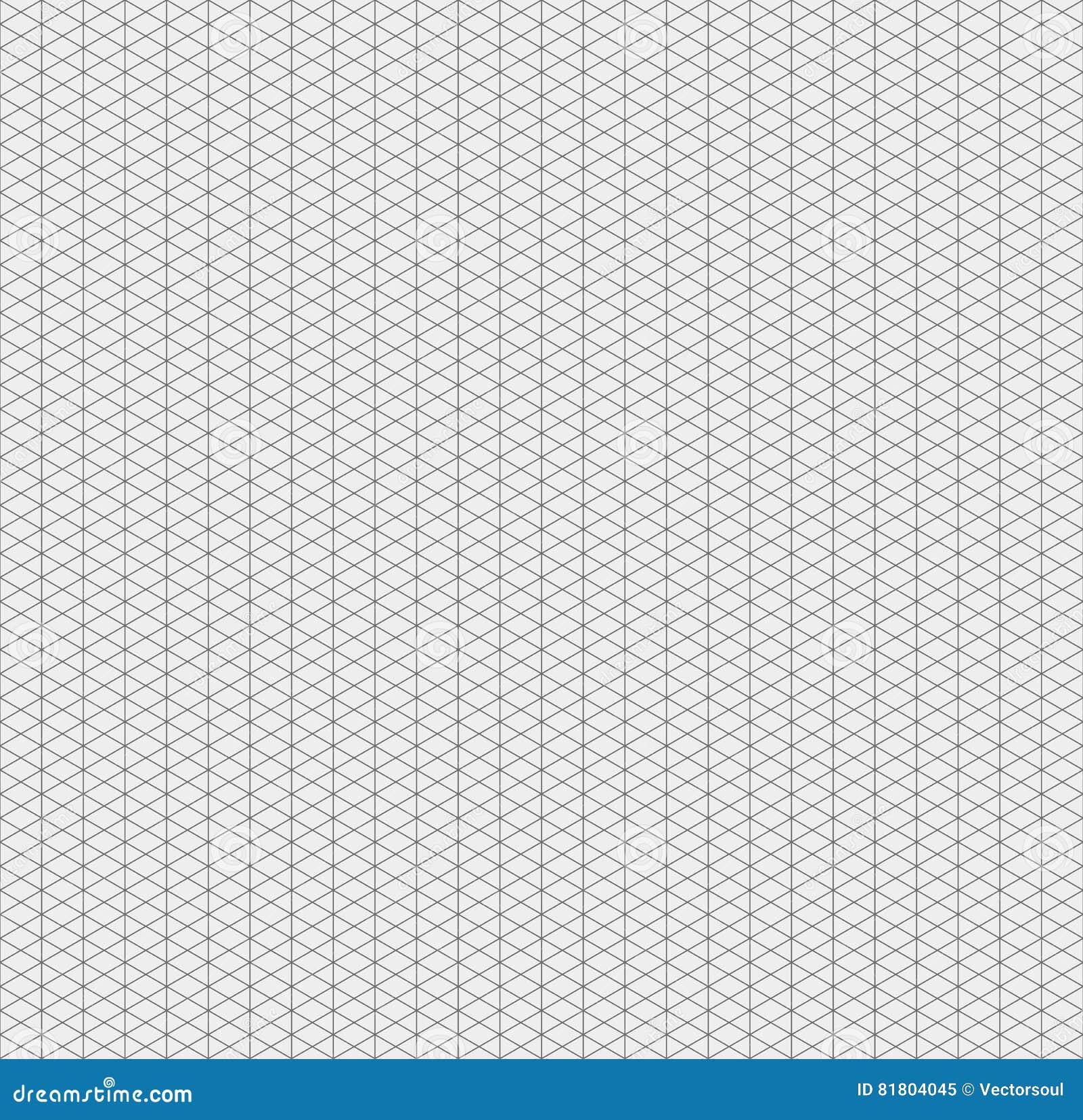 Seamless Reticulate Texture. Cartoon Vector | CartoonDealer.com #62942739
