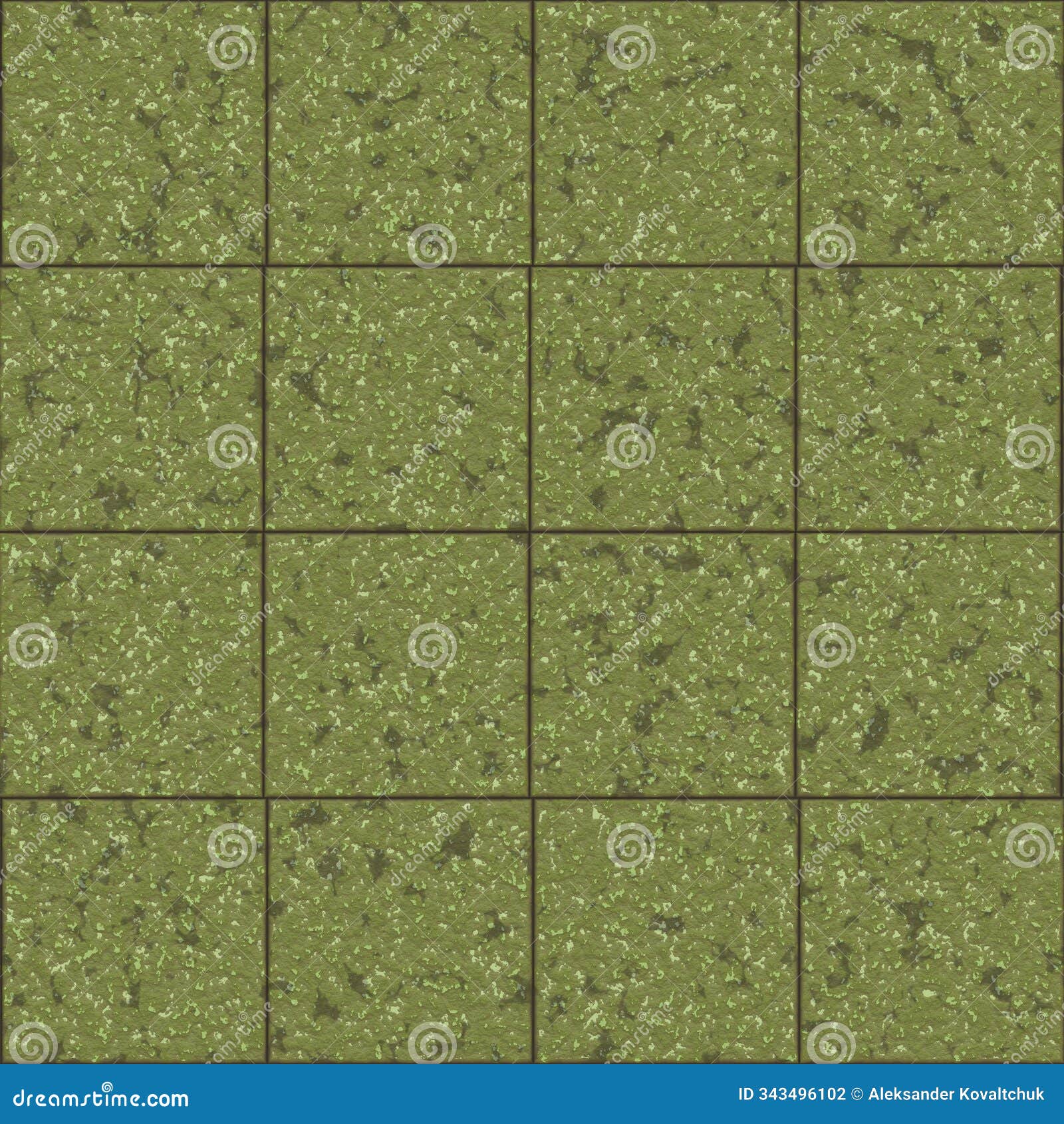 Seamless Grid, Mesh Pattern, Graph Paper Background. Squared Texture ...