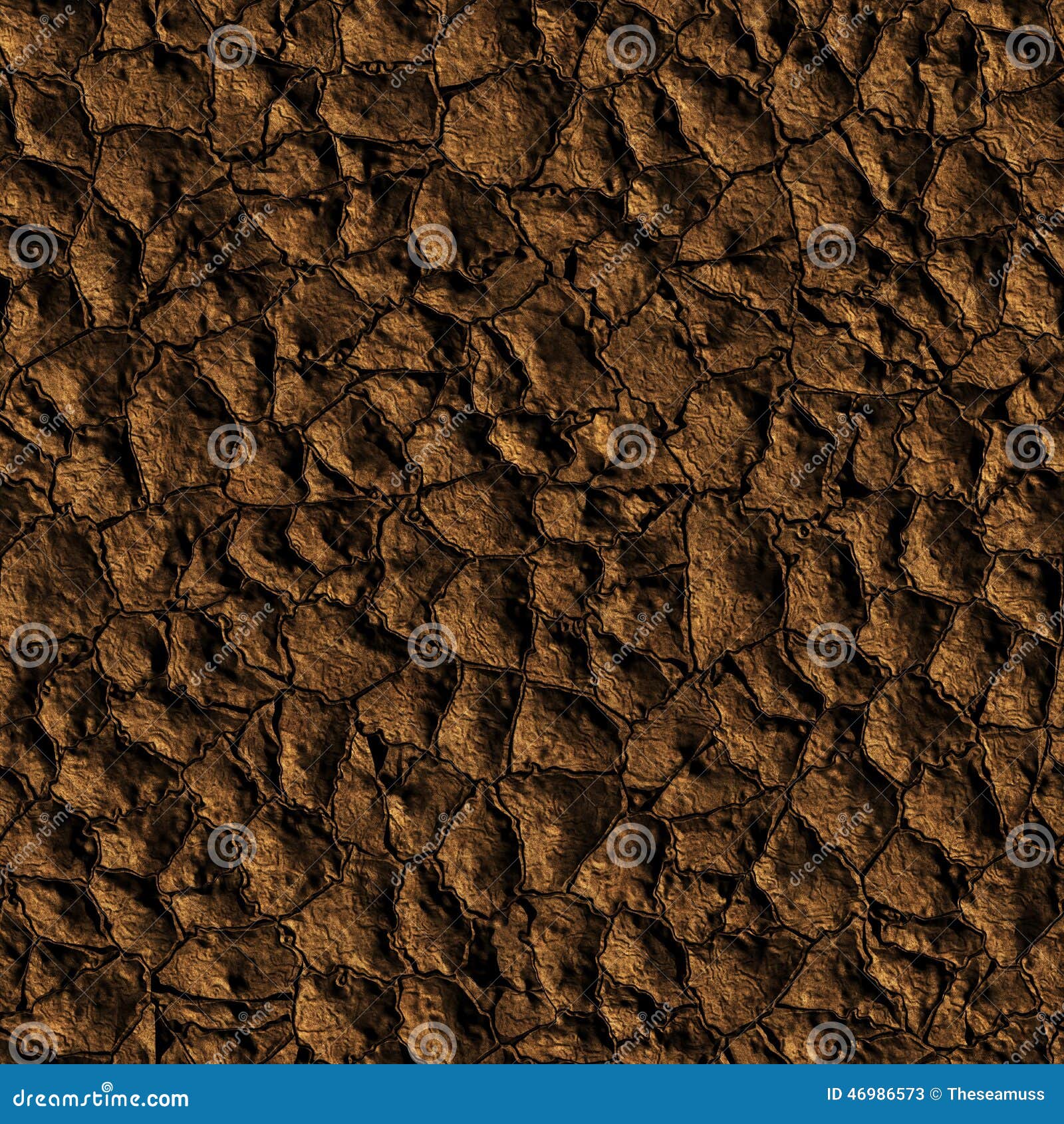 Seamless Ground Texture With Small Grass, Trampled Grass, High ...