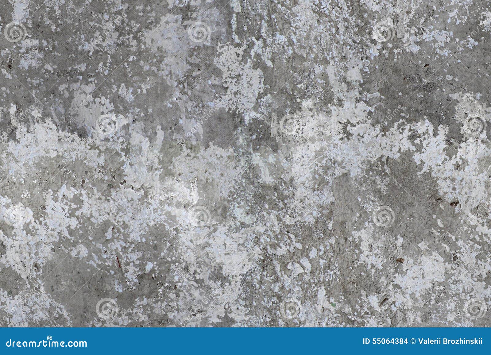 Grunge Wall Texture Seamless
