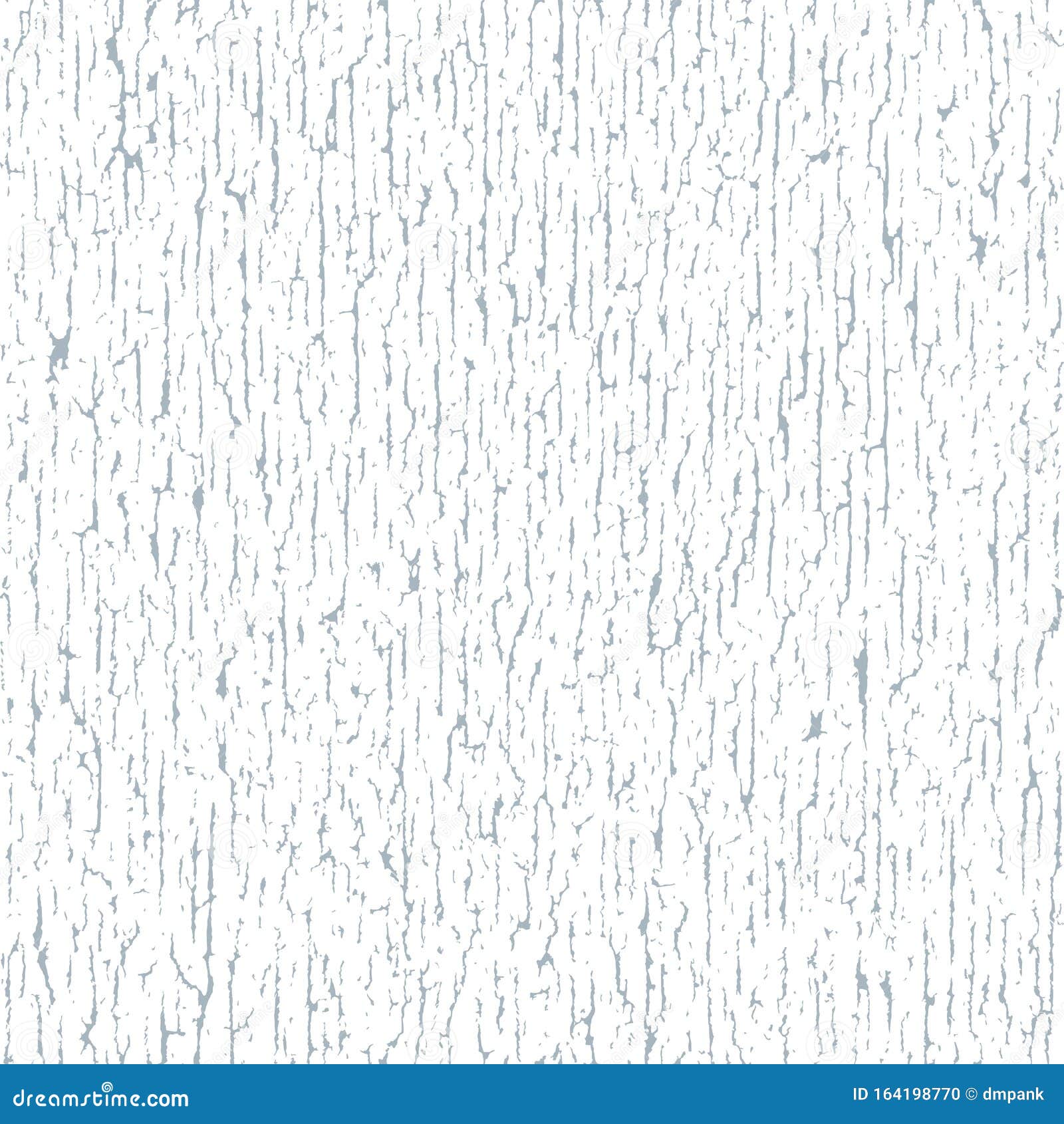 Distressed Overlay Cracked Surface Seamless Texture Stock Vector ...