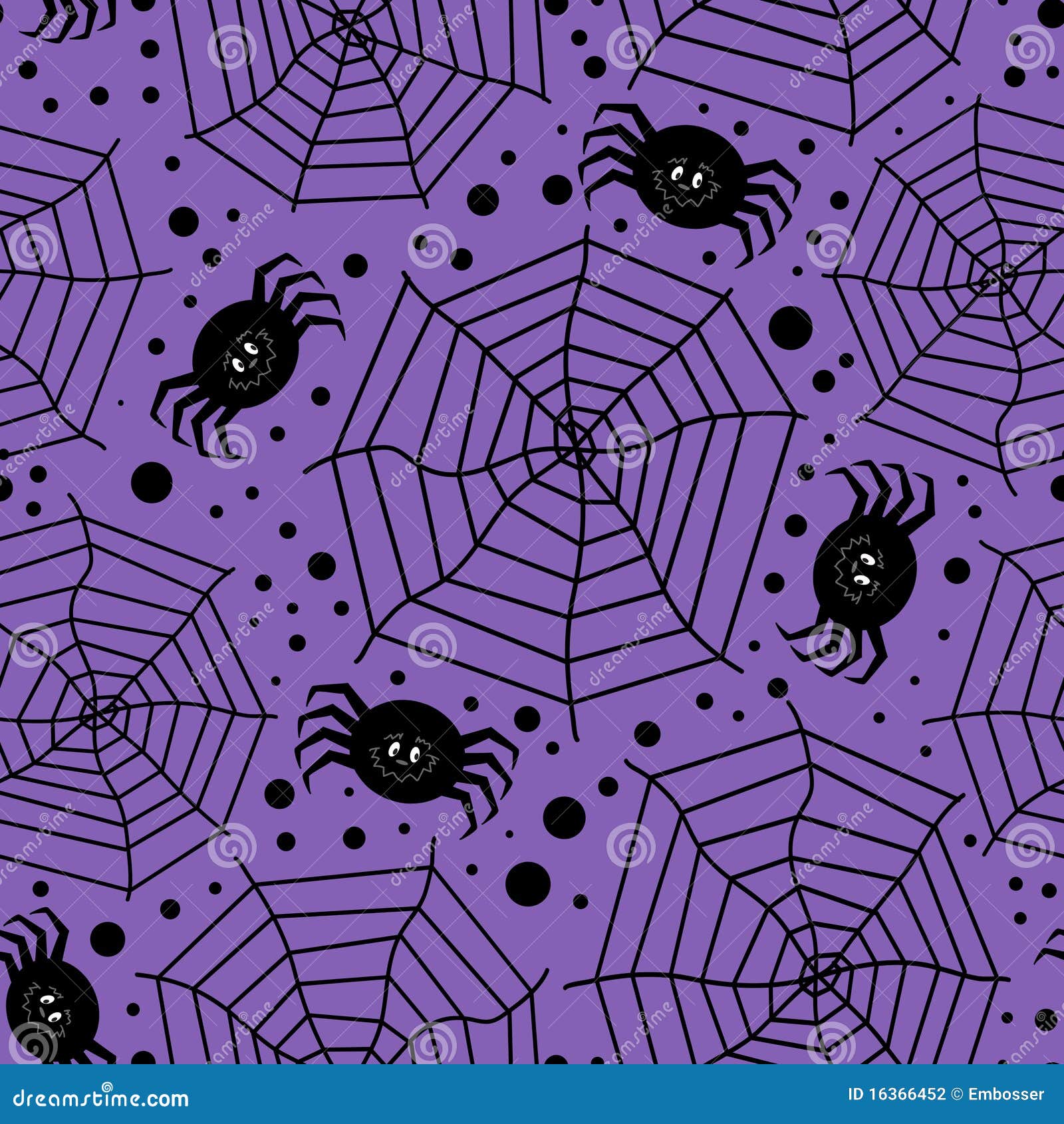 Spyder Cartoon Stock Illustrations – 65 Spyder Cartoon Stock ...