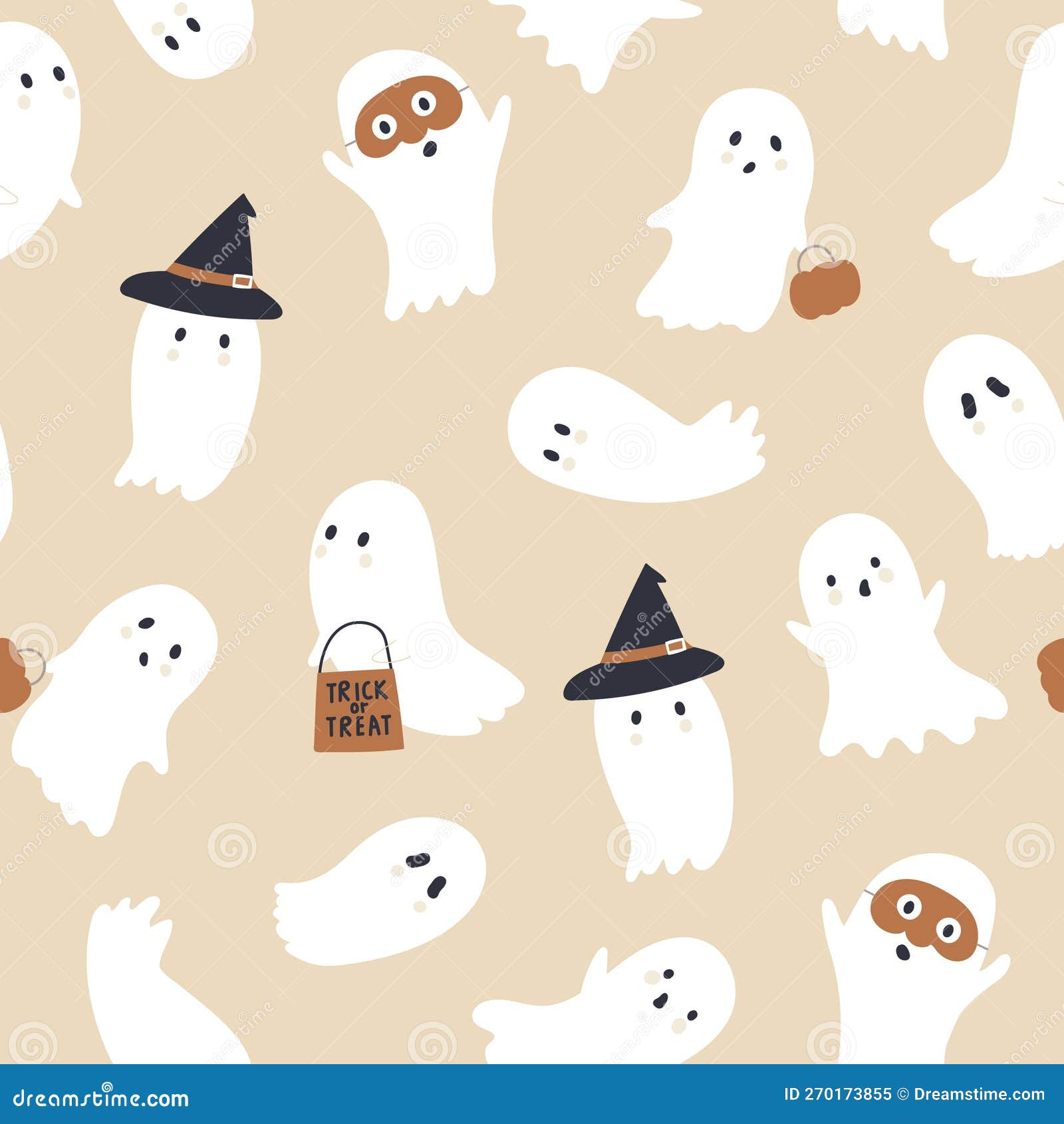 Gost Texture Stock Illustrations – 18 Gost Texture Stock Illustrations ...