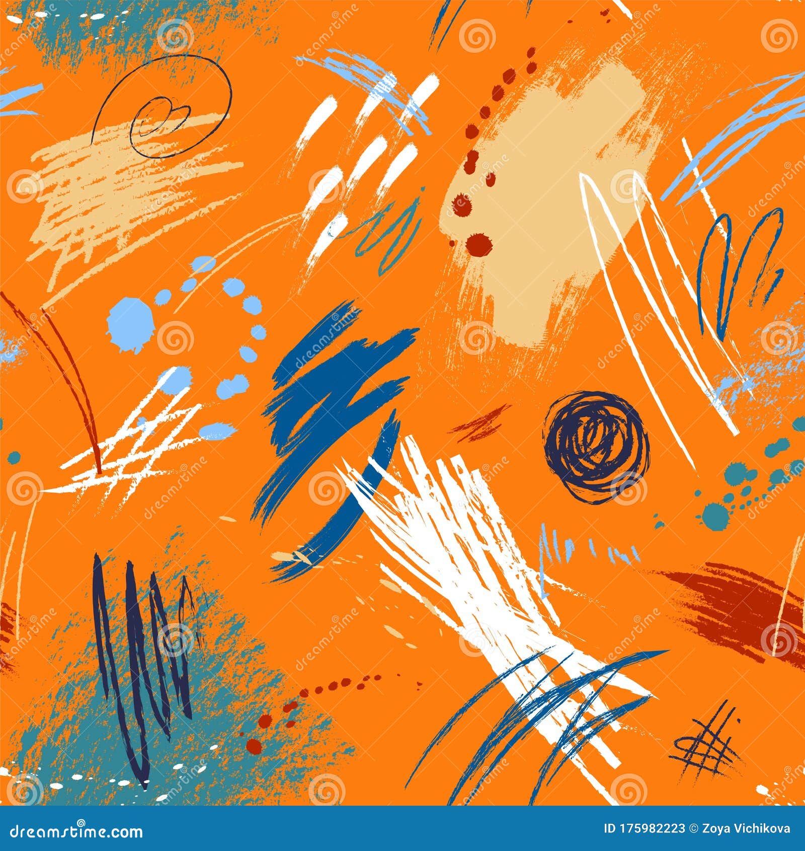 Nover Design Stock Illustrations – 28 Nover Design Stock Illustrations ...