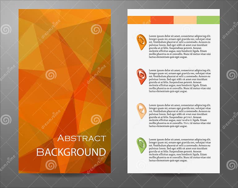 Seamless Hand Drawn Needle Work Background Stock Illustration ...