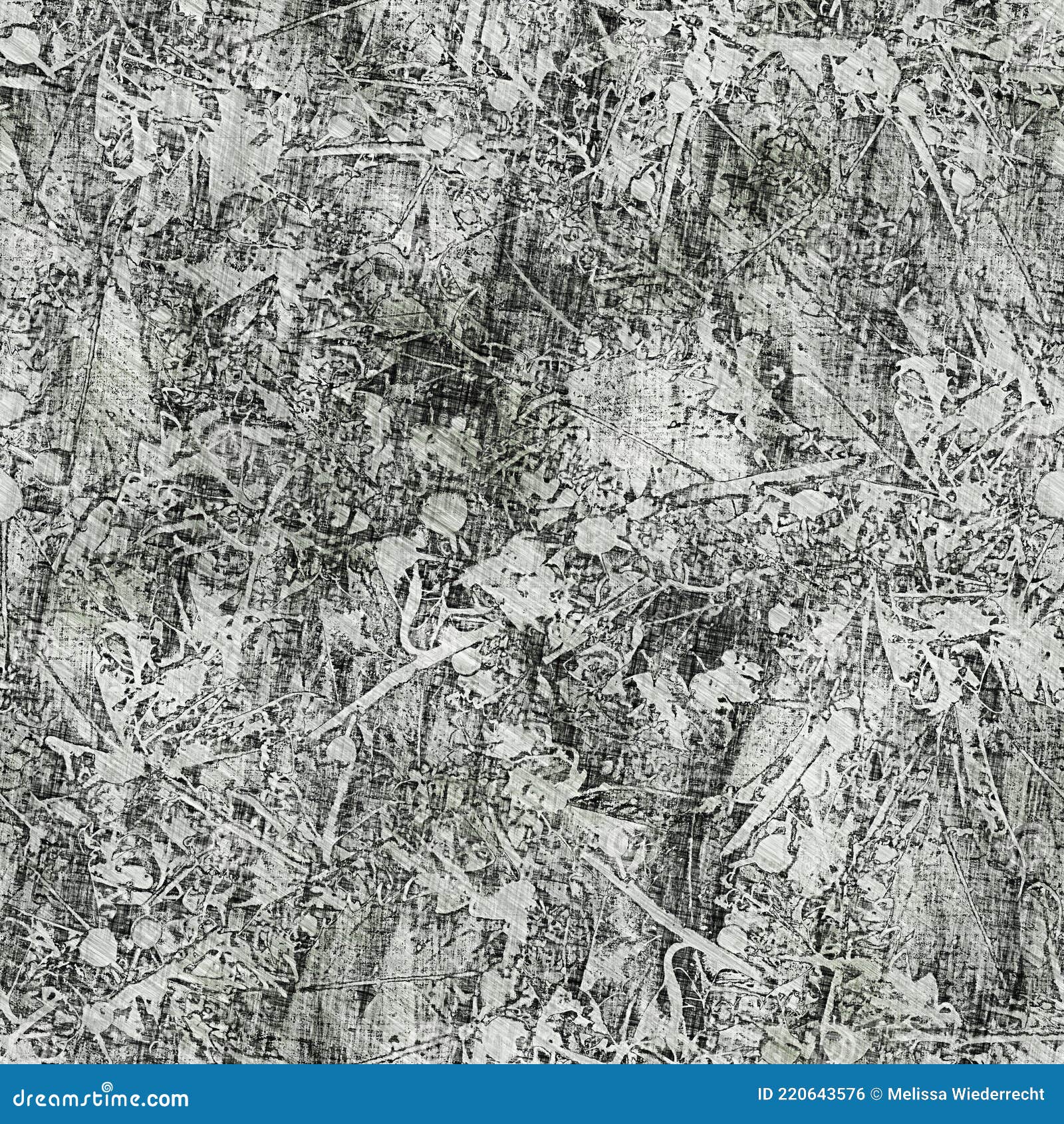 Seamless Hand Drawn Pencil Sketch Pattern for Surface Print Stock Photo ... Seamless Hand Drawn Pencil Sketch Pattern for Surface Print Stock Photo ...