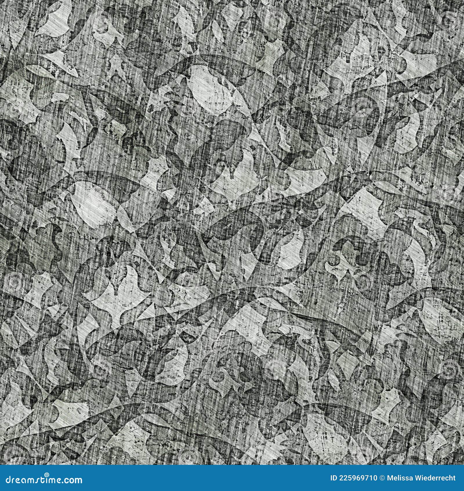 Seamless Hand Drawn Pencil Sketch Pattern for Surface Print Stock Photo ... Seamless Hand Drawn Pencil Sketch Pattern for Surface Print Stock Photo ...