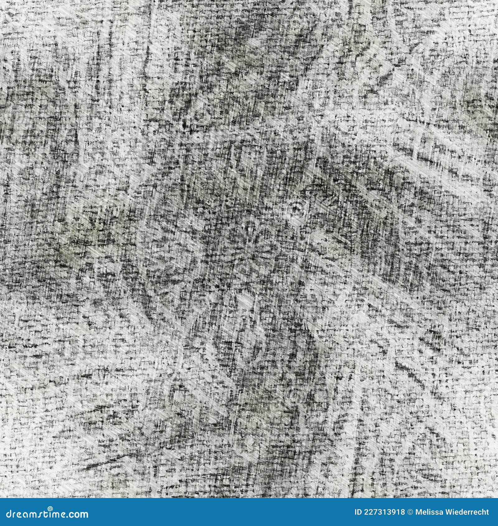 Seamless Hand Drawn Pencil Sketch Pattern for Surface Print Stock Photo ... Seamless Hand Drawn Pencil Sketch Pattern for Surface Print Stock Photo ...