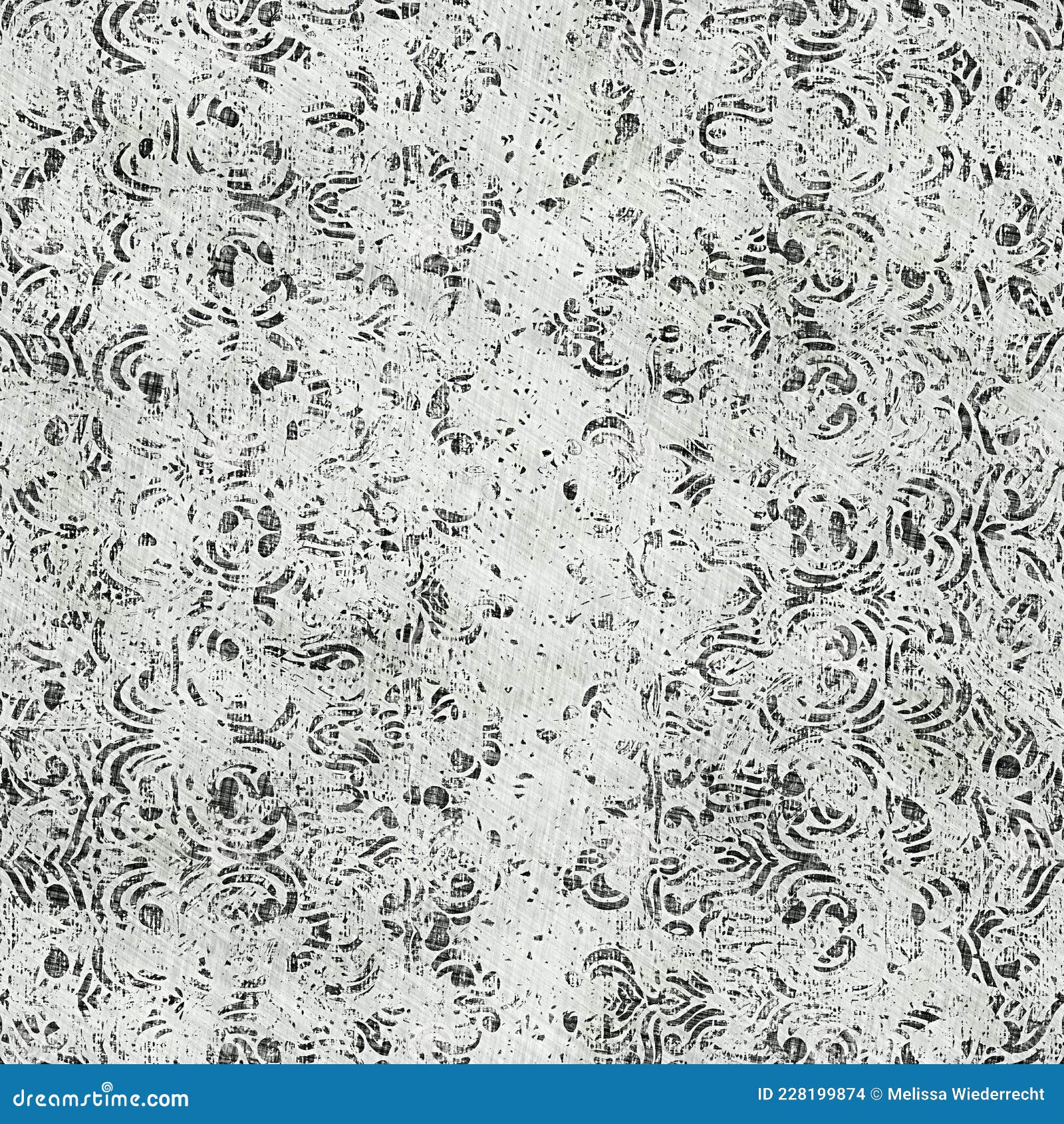 Seamless Hand Drawn Pencil Sketch Pattern for Surface Print Stock ... Seamless Hand Drawn Pencil Sketch Pattern for Surface Print Stock ...