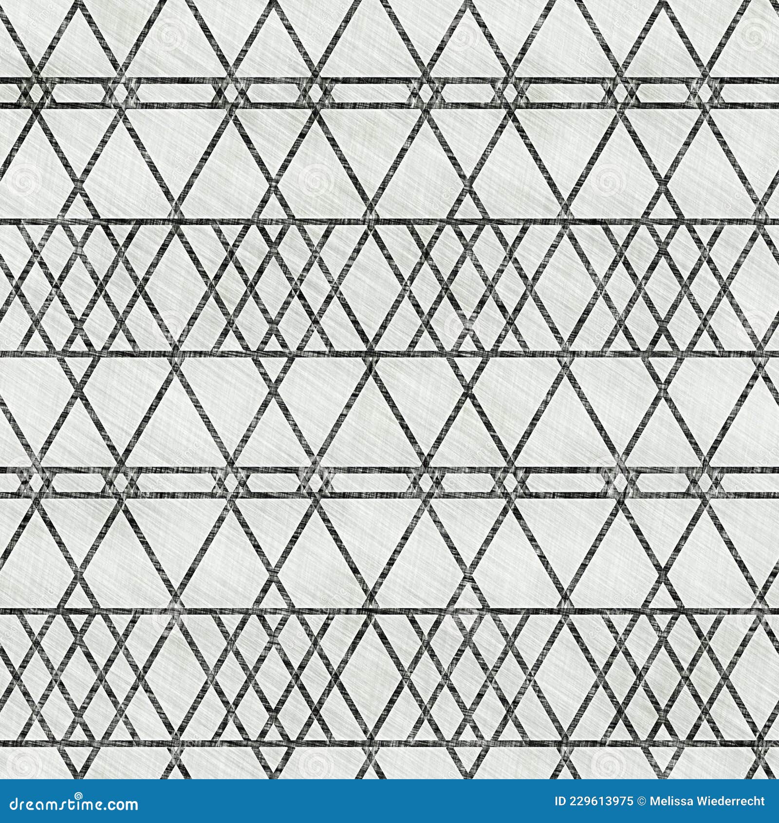 Seamless Hand Drawn Pencil Sketch Pattern for Surface Print Stock ...