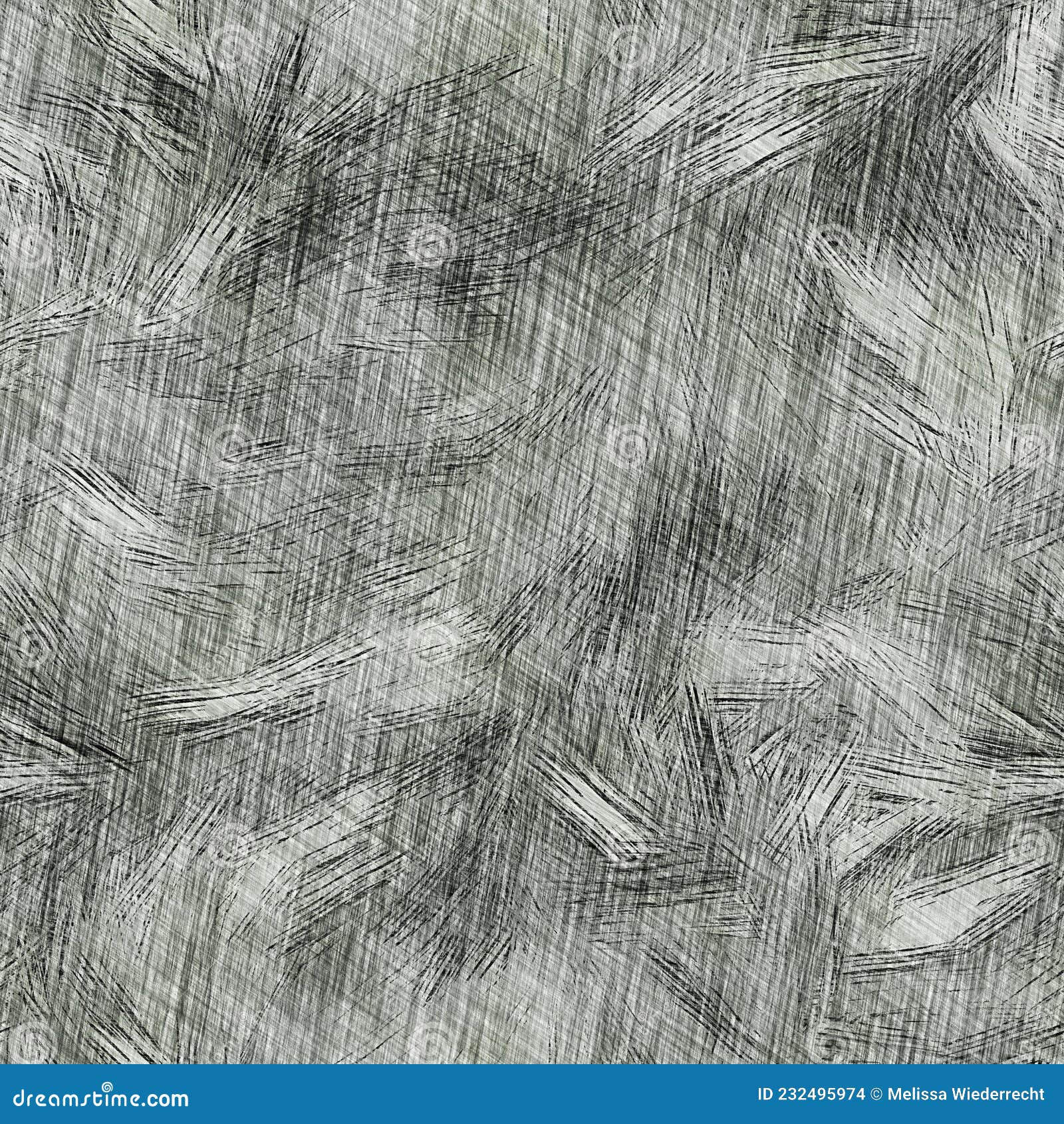 Seamless Hand Drawn Pencil Sketch Pattern for Surface Print Stock Photo ... Seamless Hand Drawn Pencil Sketch Pattern for Surface Print Stock Photo ...