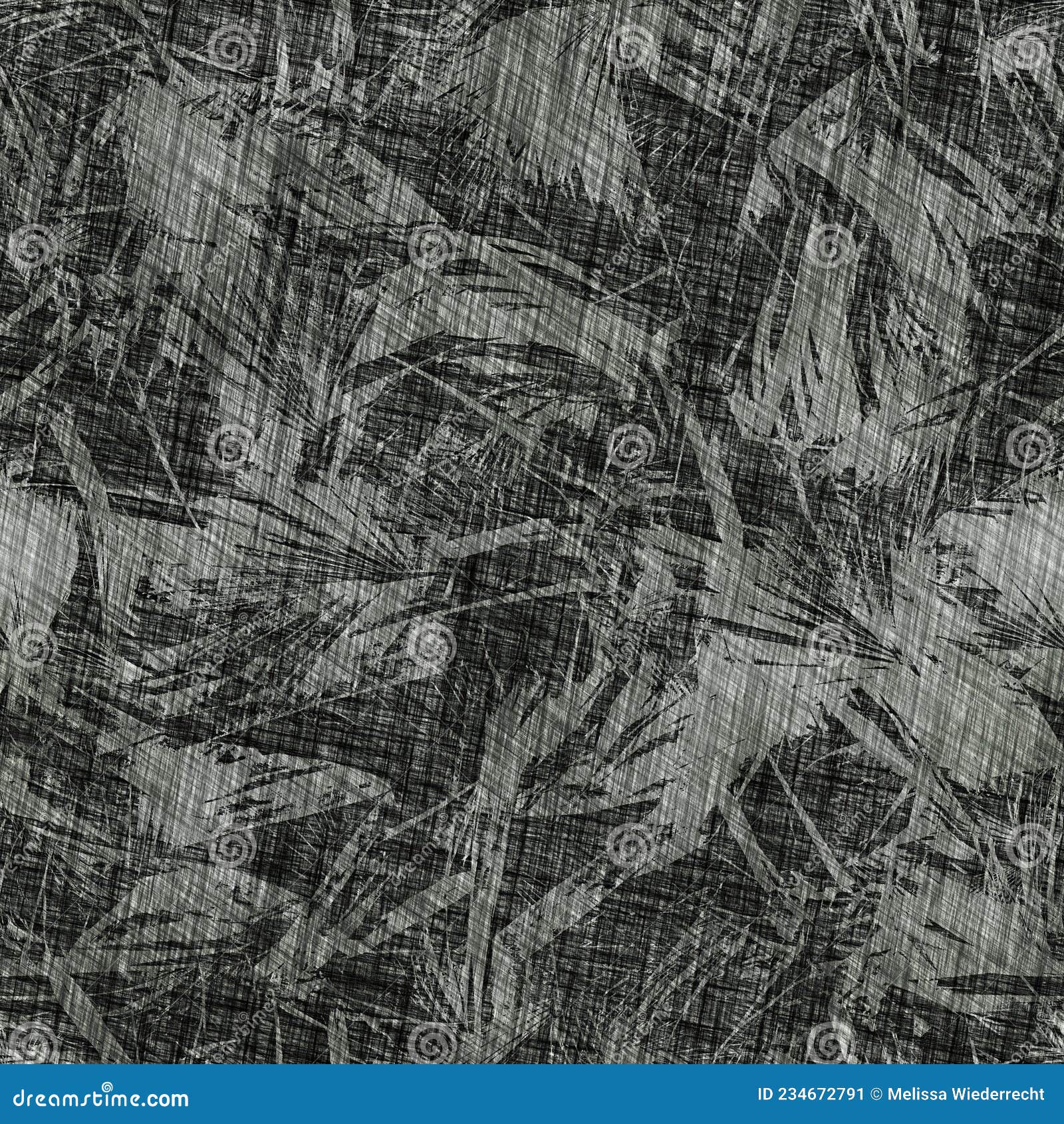 Seamless Hand Drawn Pencil Sketch Pattern for Surface Print Stock Image ... Seamless Hand Drawn Pencil Sketch Pattern for Surface Print Stock Image ...