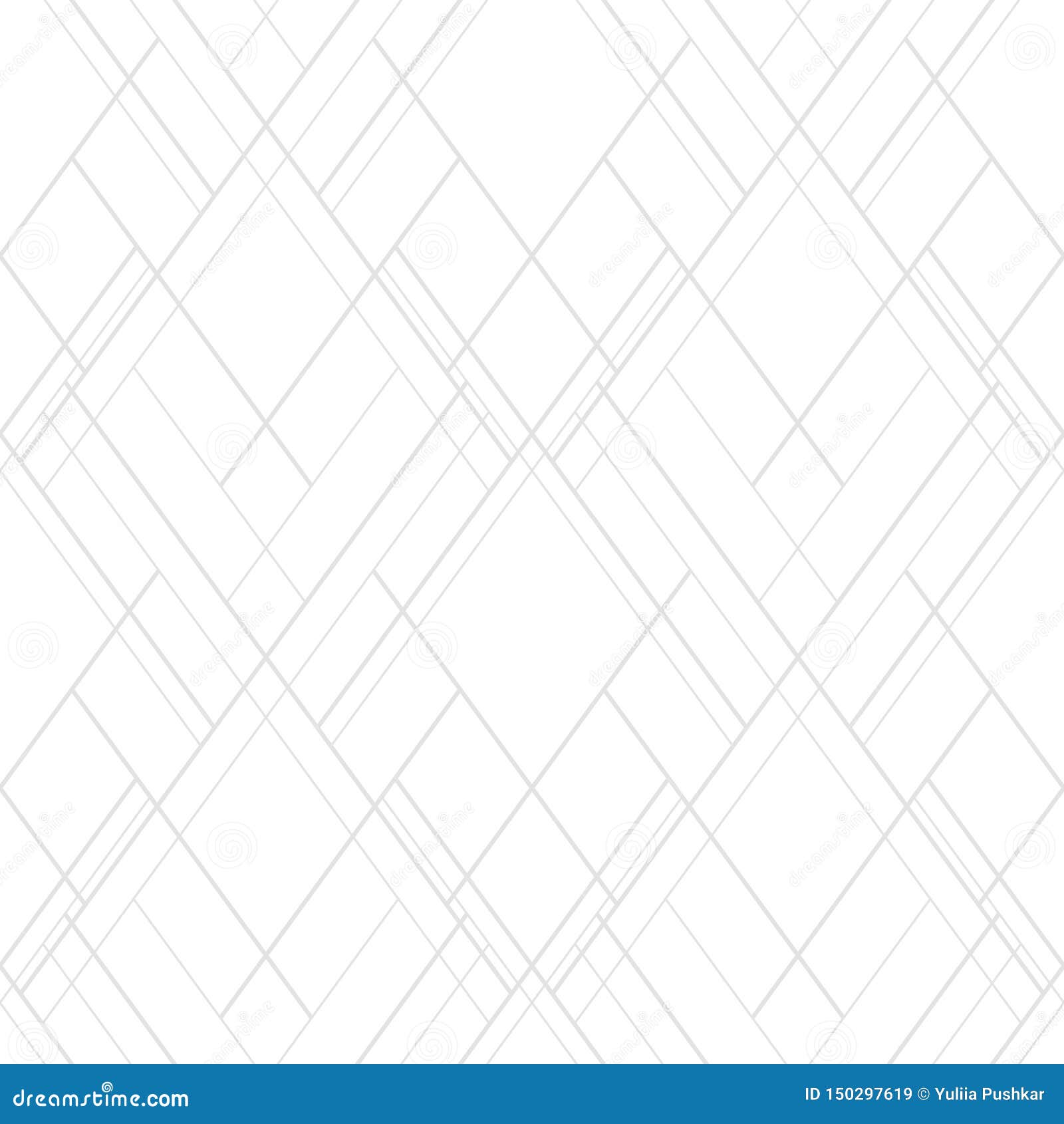 Hatch Vector Stock Illustrations – 40,297 Hatch Vector Stock ...