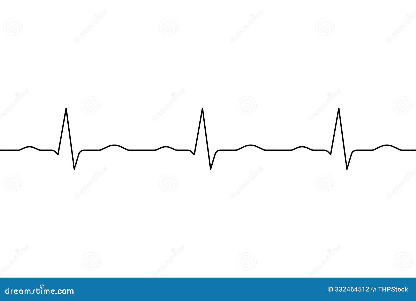 Set Line Graph, Schedule, Chart, Diagram, Geometric Figure Square, Root ... Set Line Graph, Schedule, Chart, Diagram, Geometric Figure Square, Root ...