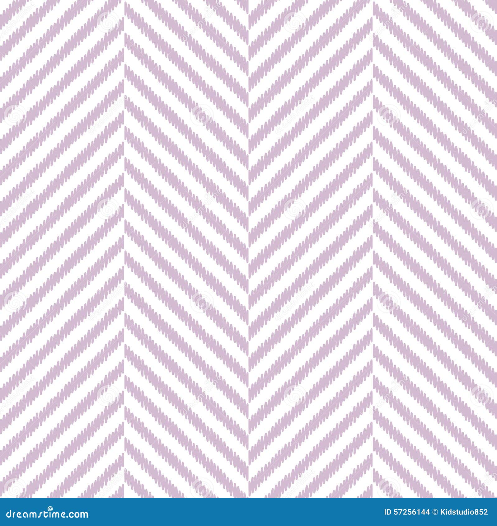 Seamless Herringbone Paper Pattern Stock Vector - Illustration of ...