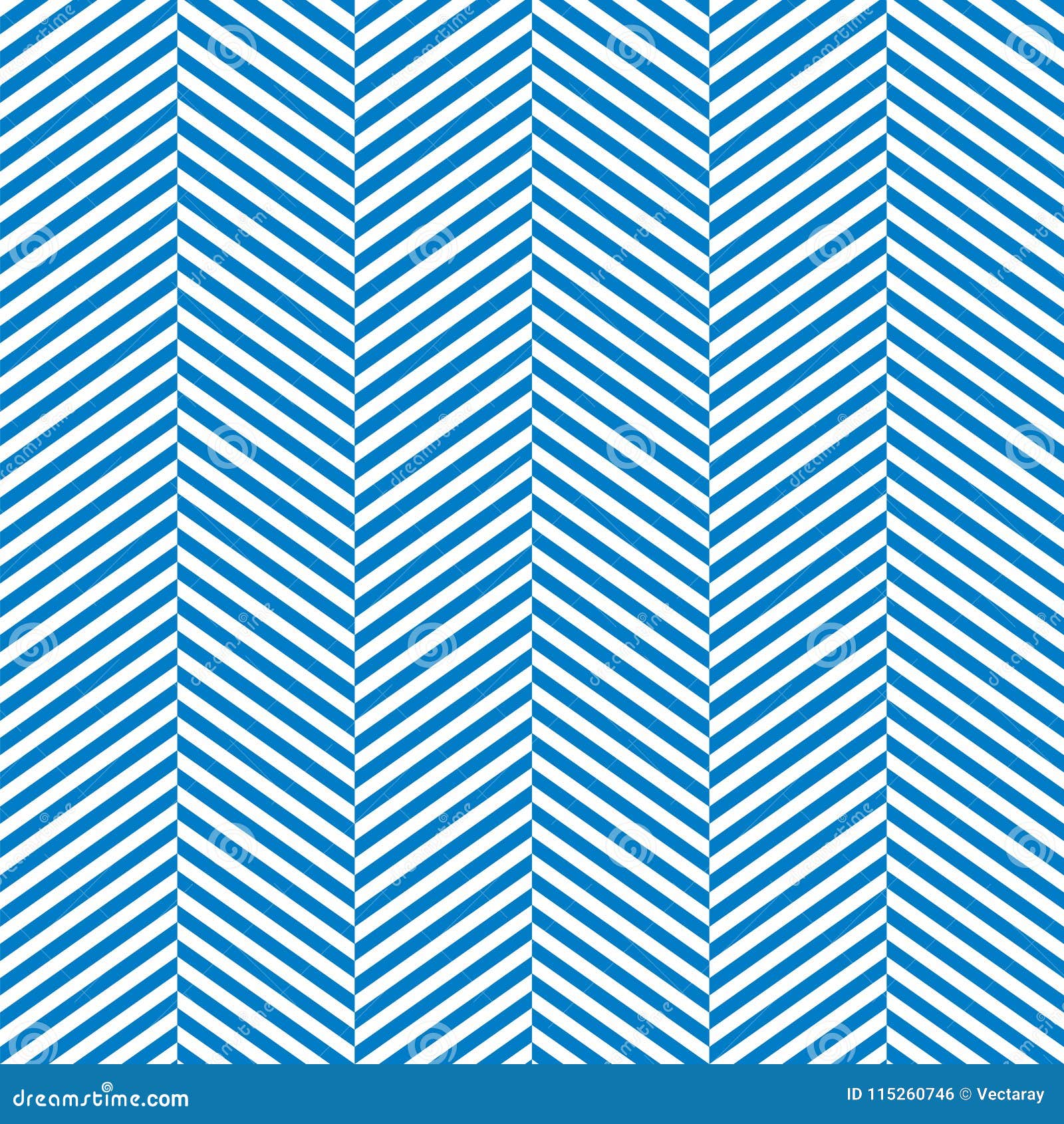 Seamless Herringbone Pattern Background Stock Illustration ...