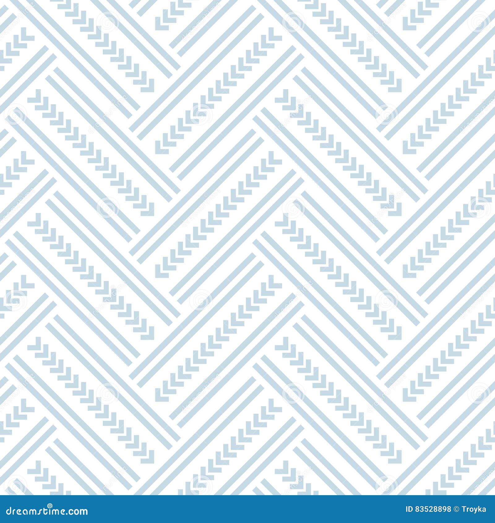 Herringbone Pattern Paving Seamless Texture Royalty-Free Stock ...