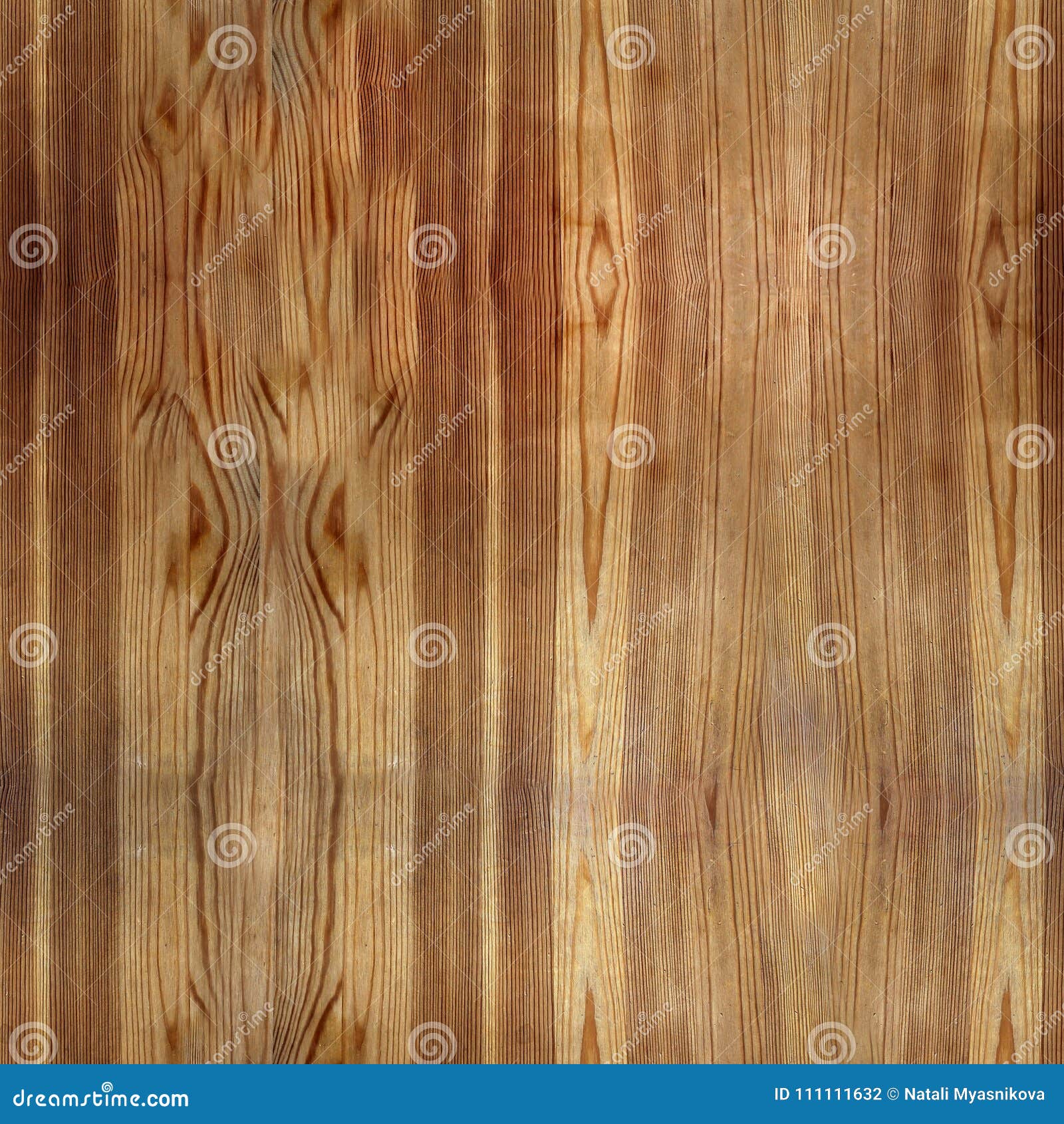 Seamless High Quality High Resolution Wood Background Pattern Stock ...