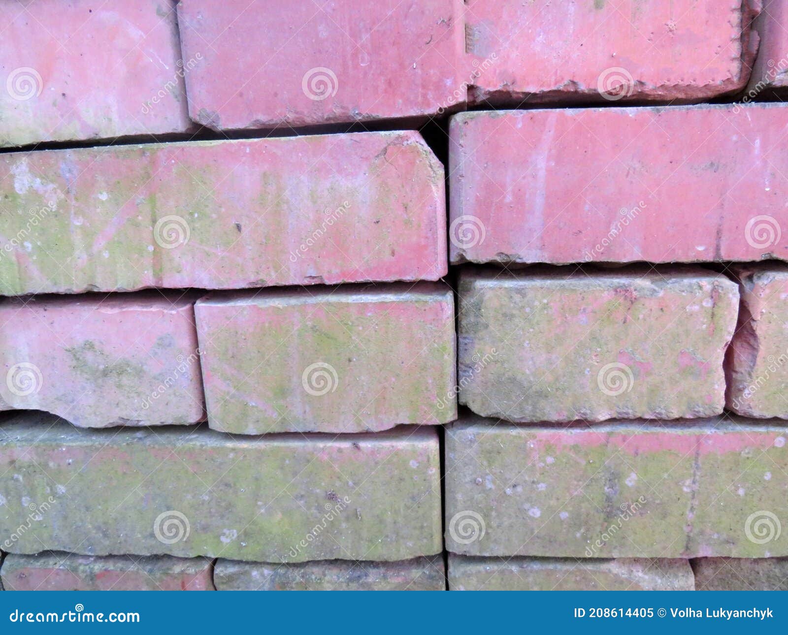 Seamless High Quality Rock Texture Stock Image - Image of material ...