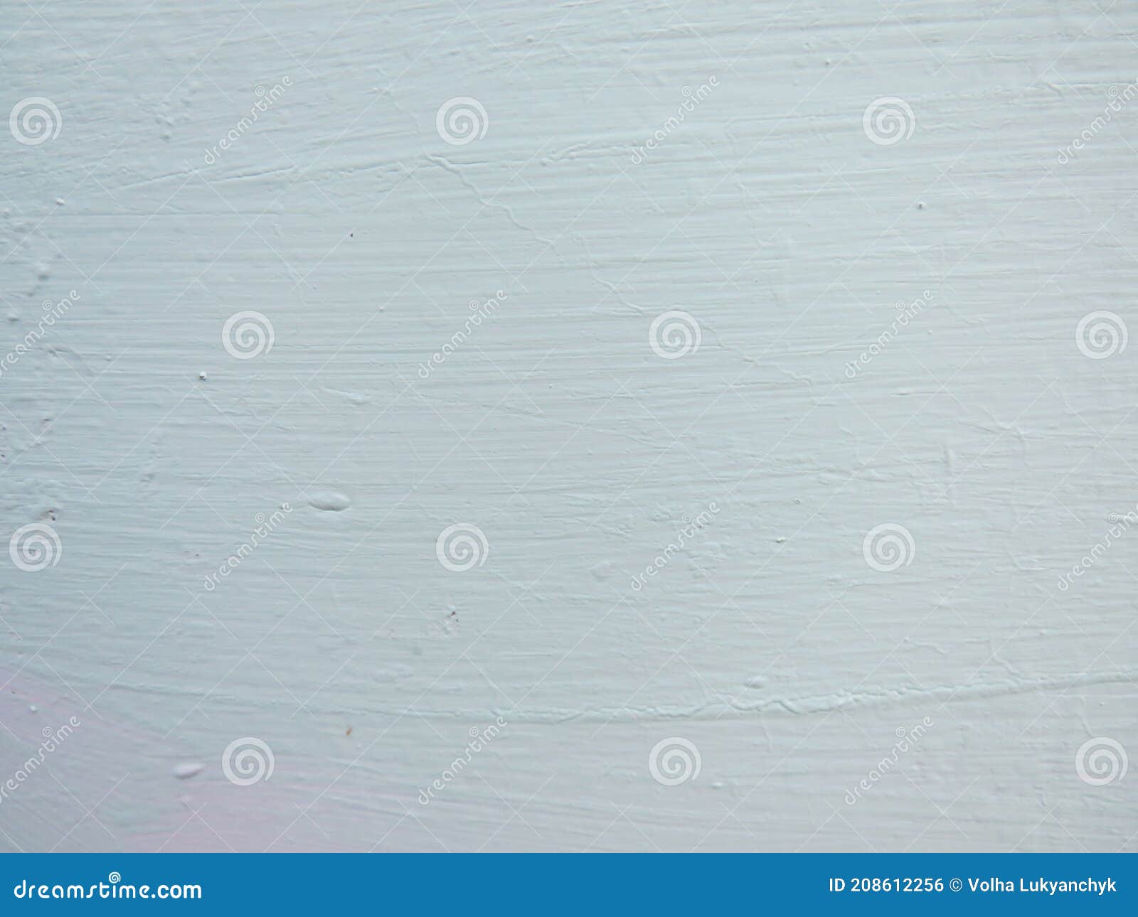 Seamless High Quality Rock Texture Stock Photo - Image of material ...