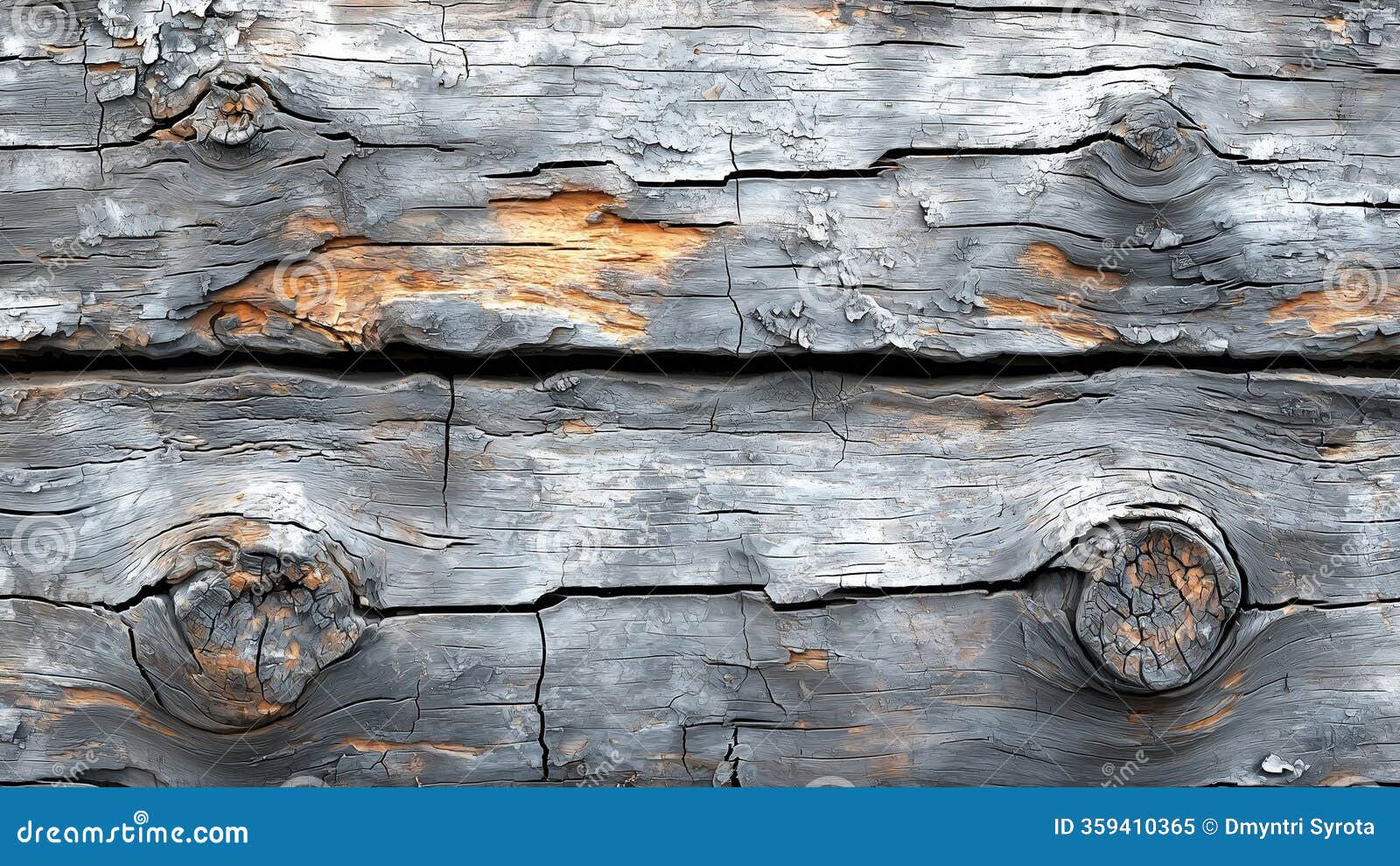 Seamless High-resolution Wood and Stone Textures Collection Stock ...