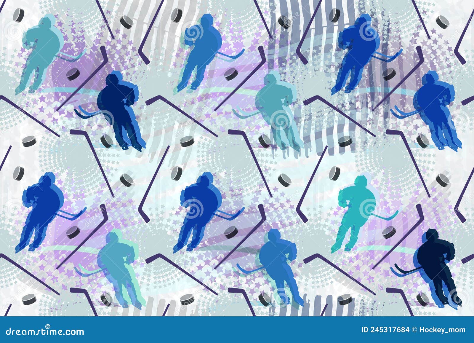 Sports Vector Background Free Download
