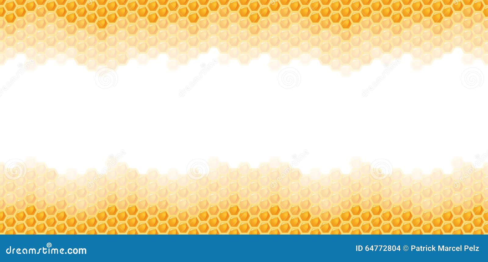 Comb Background Stock Illustrations – 34,078 Comb Background Stock ...