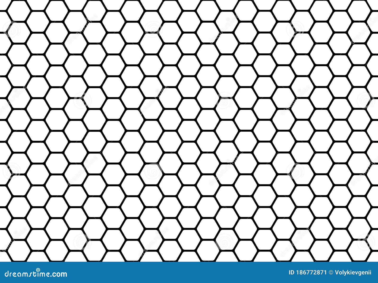 Seamless Honeycomb Pattern Vector Background | CartoonDealer.com #91874994 Seamless Honeycomb Pattern Vector Background | CartoonDealer.com #91874994