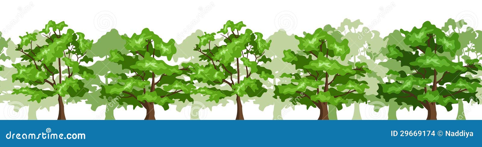 Horizontal Trees Stock Illustrations – 9,824 Horizontal Trees Stock ...