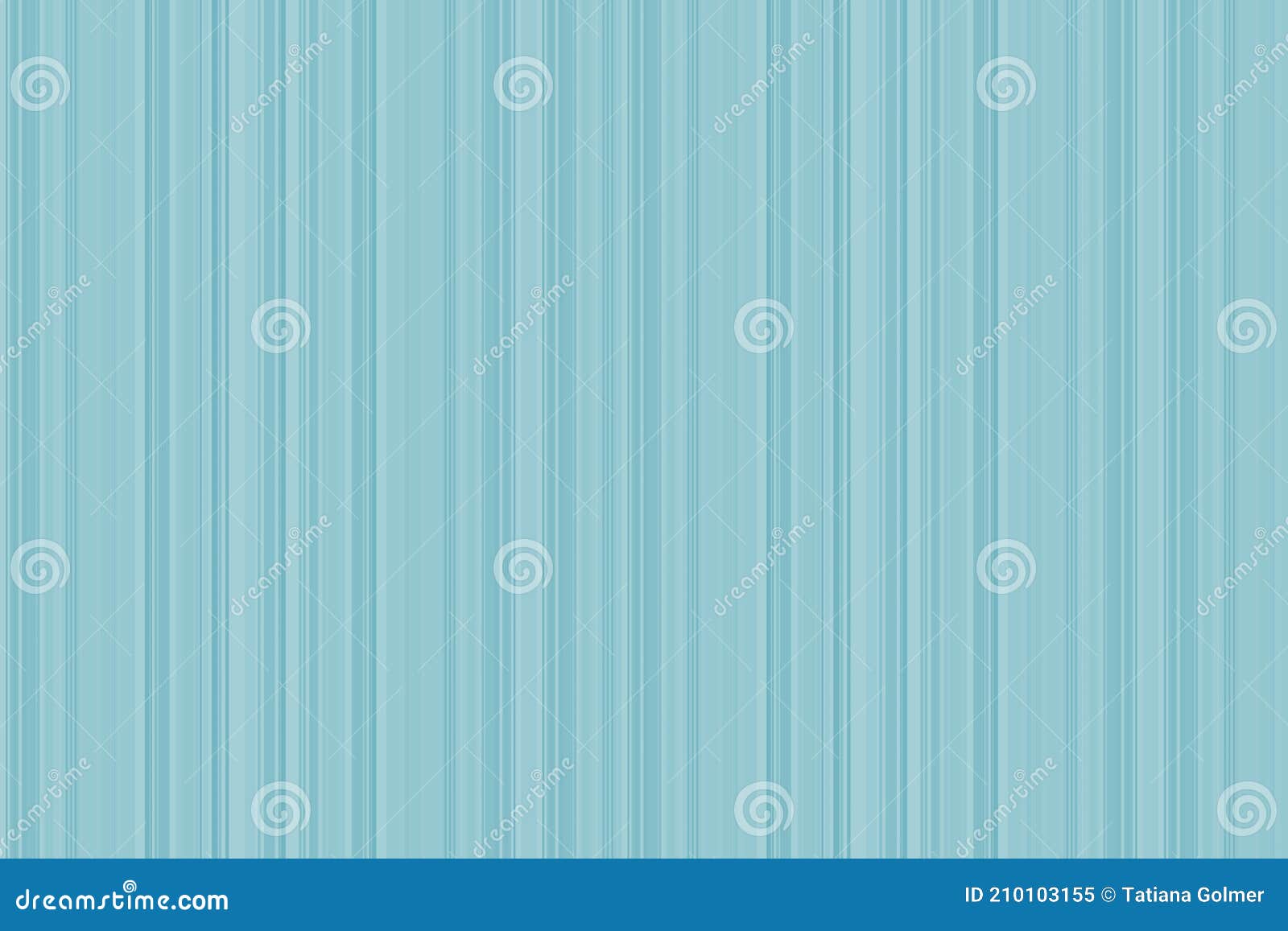 Seamless Horizontal Pattern for Designer, Wallpaper for Textiles ...