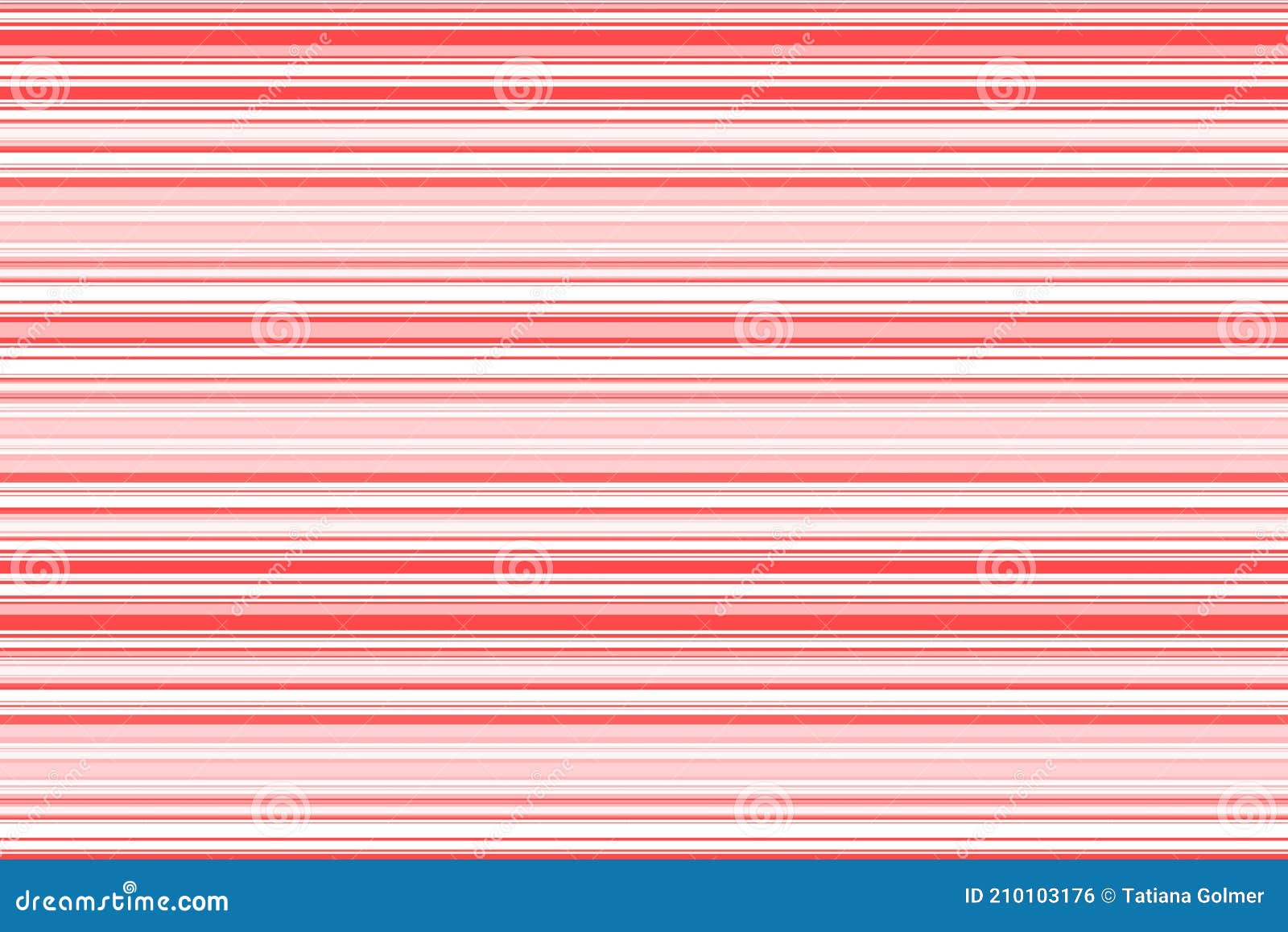 Seamless Horizontal Pattern for Designer, Wallpaper for Textiles ...