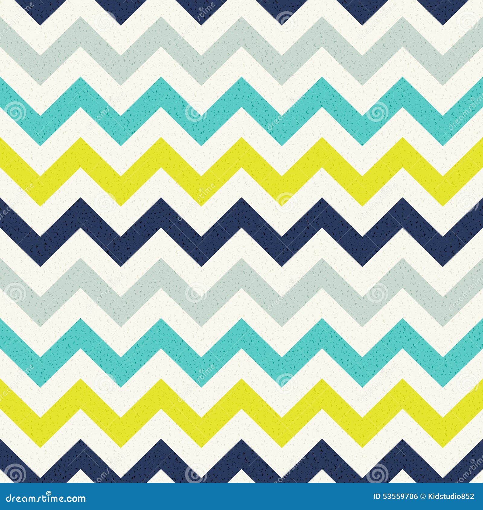 Horizontal 3d Wavy Abstract Background. Blobs Wallpaper Stock ...