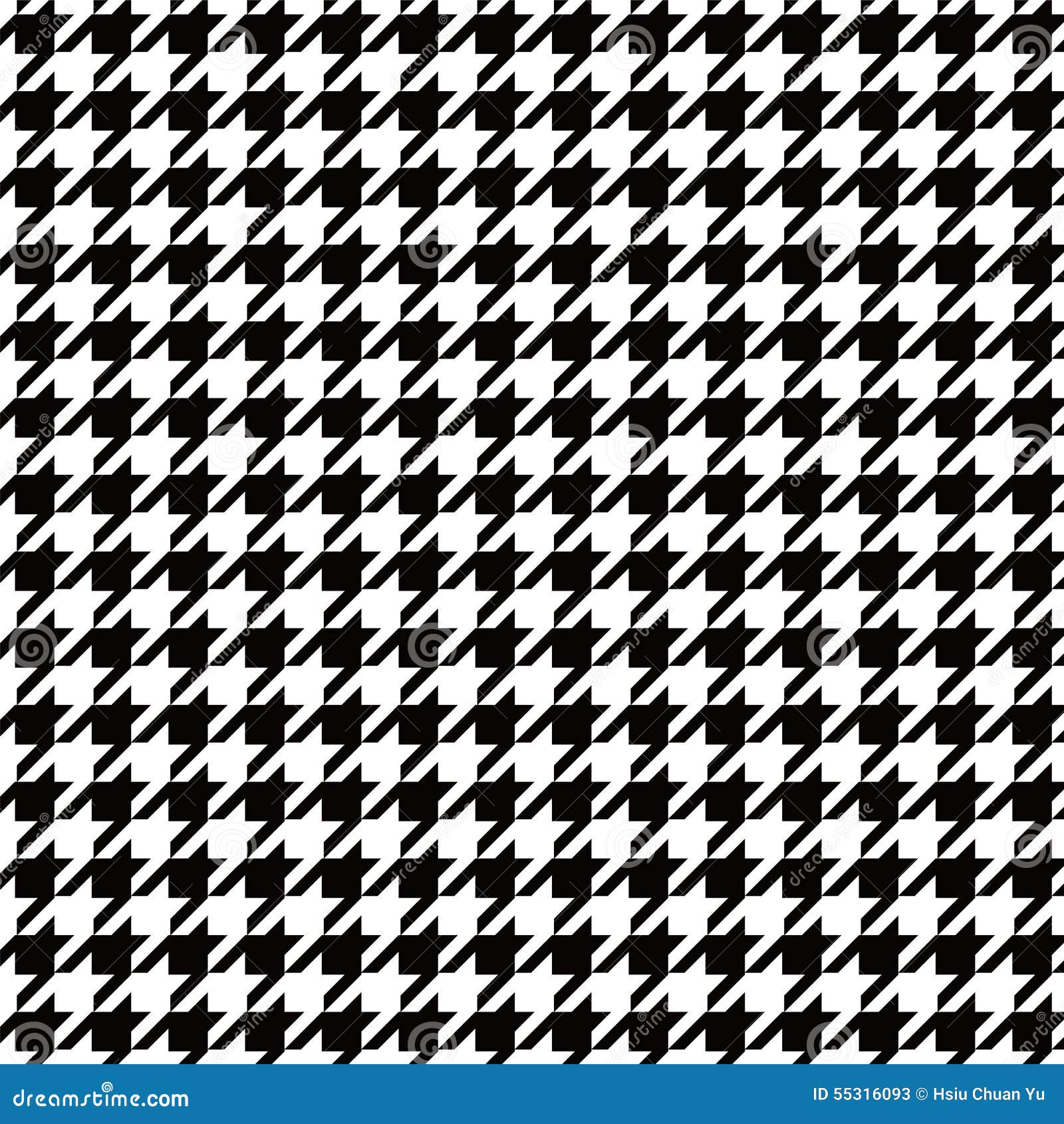 White Pattern On Pang Color Background Stock Image | CartoonDealer.com ...