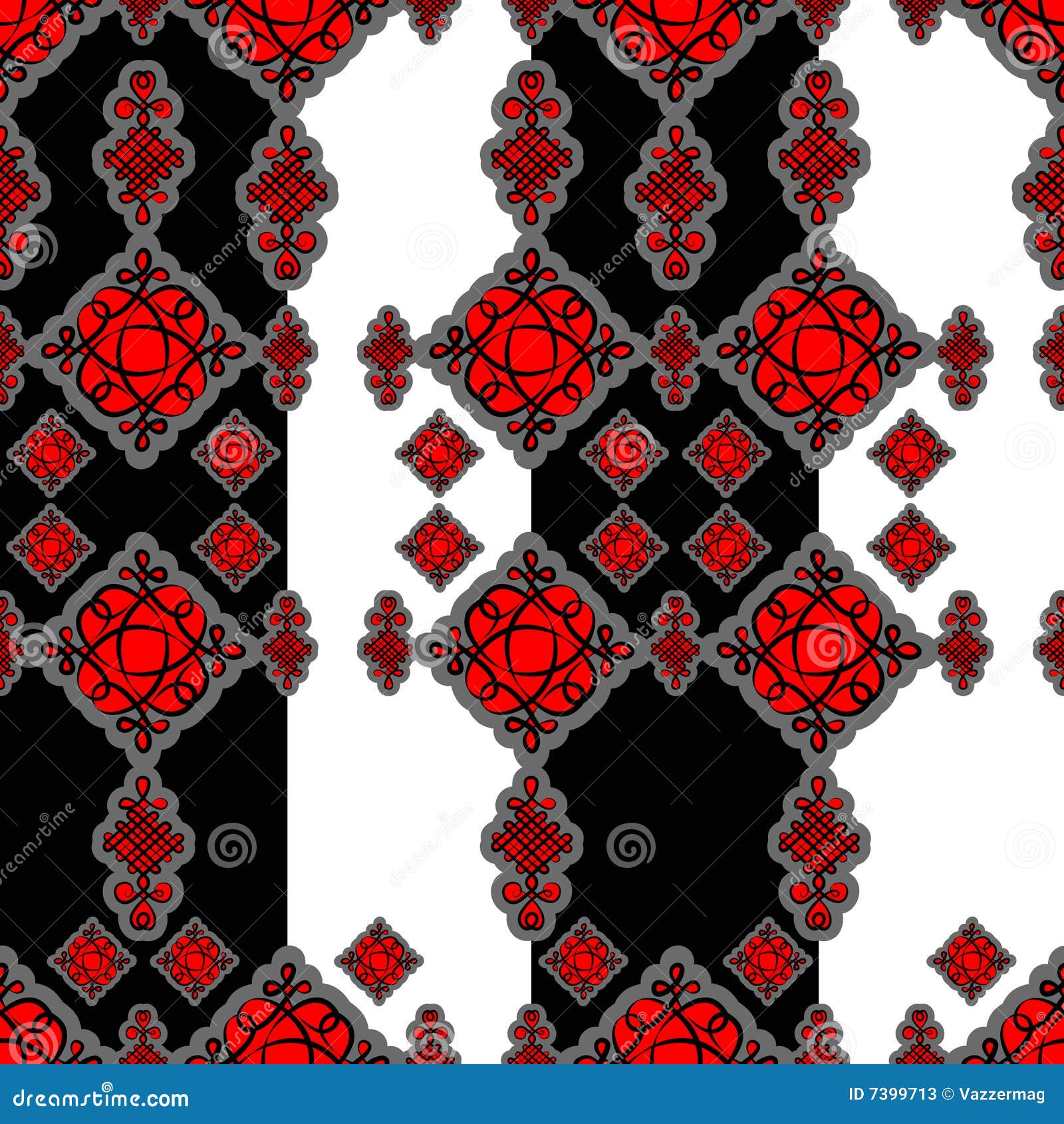 Hun Stock Illustrations – 2,150 Hun Stock Illustrations, Vectors ...