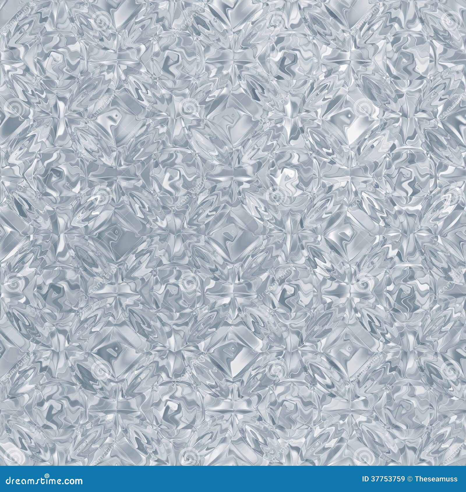 Seamless Ice Texture Seamless Ice Texture, Computer Graphic, Big