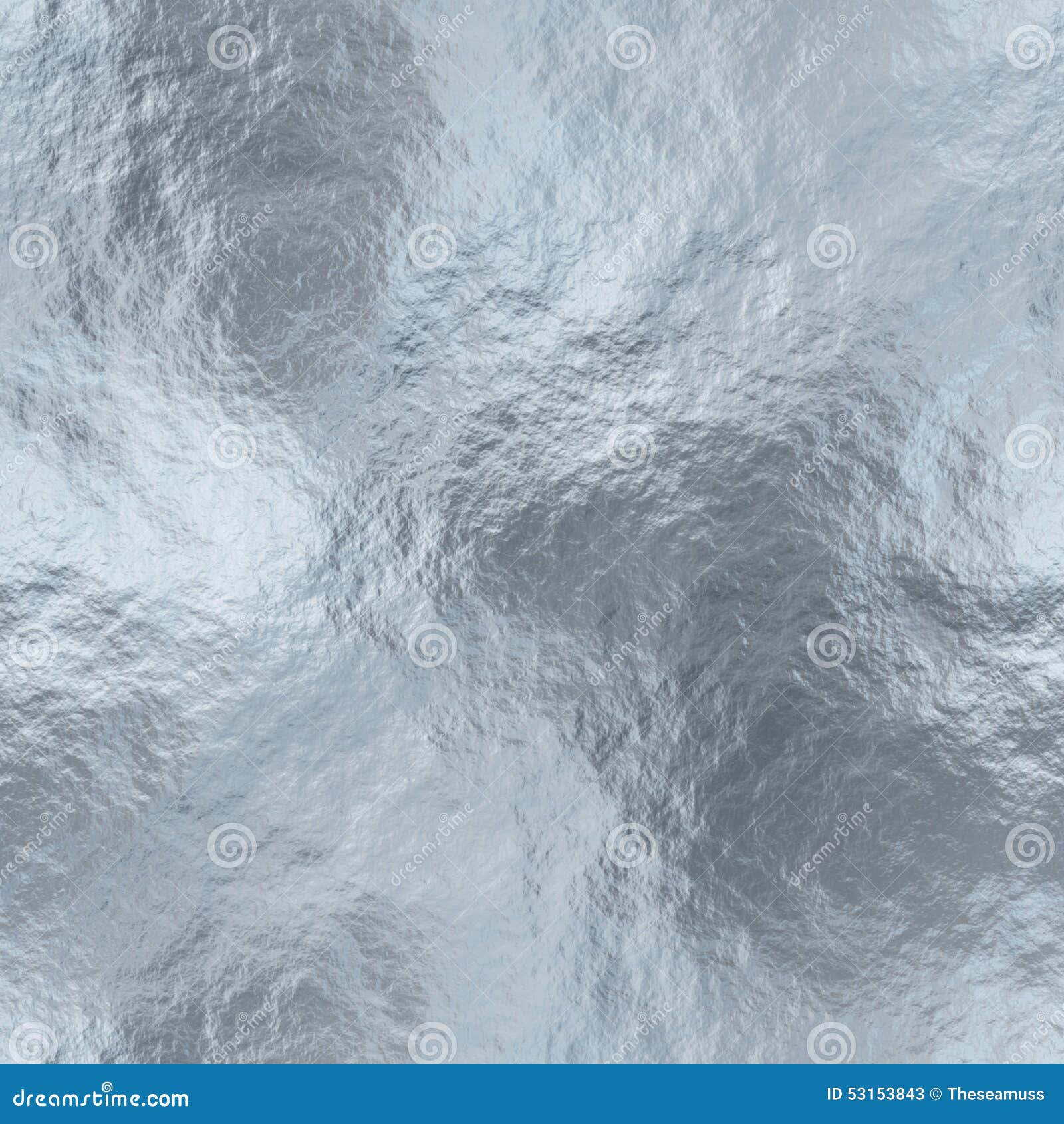 Ice Texture Vector