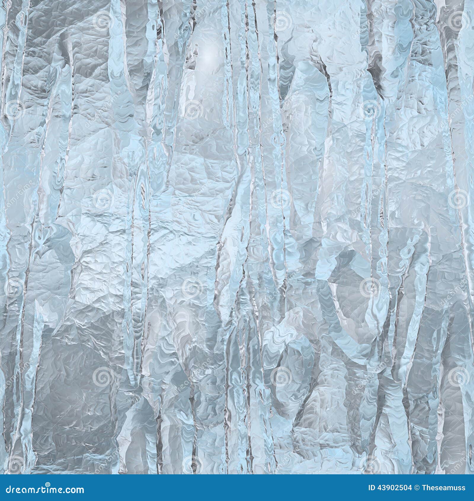 Window Texture Seamless