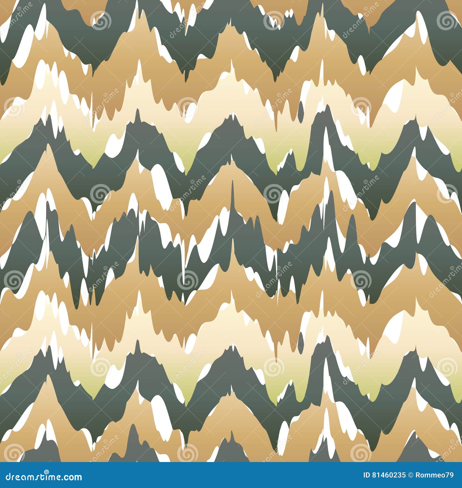 Seamless Ikat Pattern in Beige. Abstract Seamless Fabric Print Stock ... Seamless Ikat Pattern in Beige. Abstract Seamless Fabric Print Stock ...