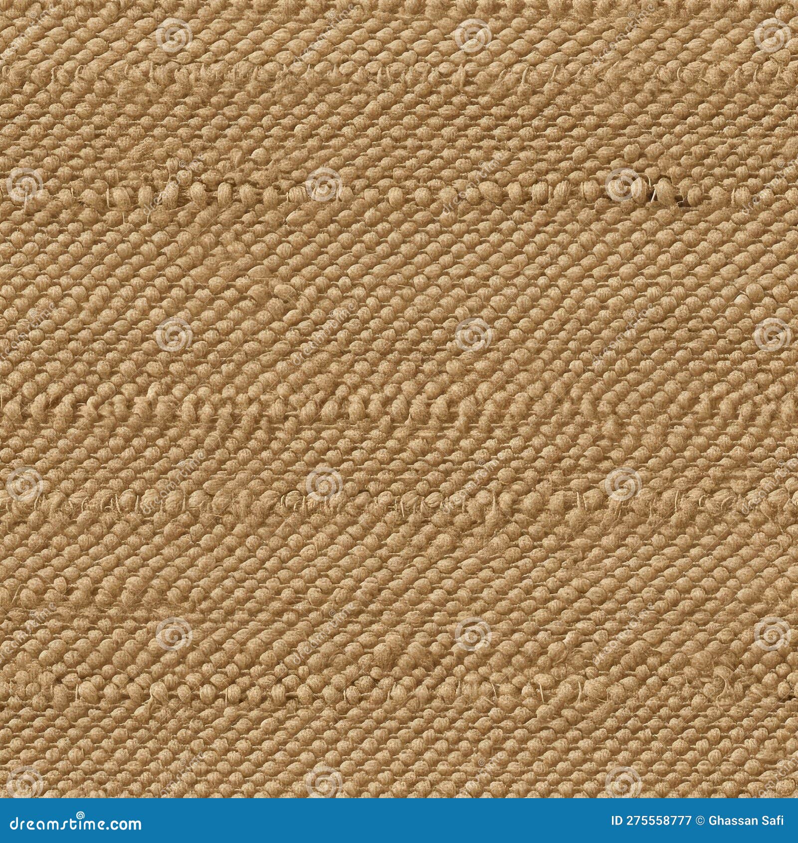 A Seamless Beige Cloth Pattern Stock Image - Image of beige, hardwood ...