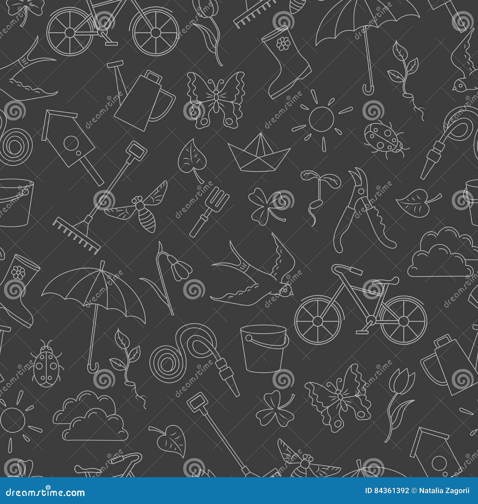 A Red Bright Outline Shape Silhouette Of A Pair Of Wine Glass Clinking ...