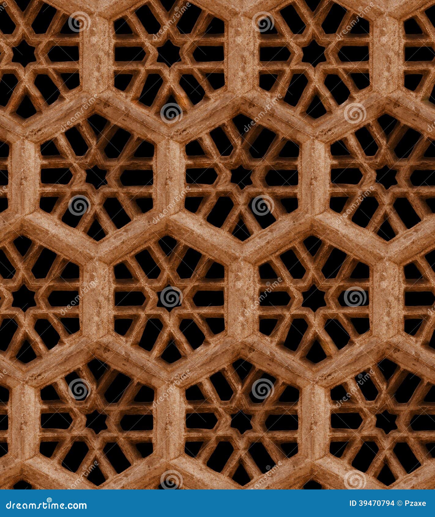 Old Brown Sandstone Background , Nature Patterns Texture Royalty-Free ... Old Brown Sandstone Background , Nature Patterns Texture Royalty-Free ...