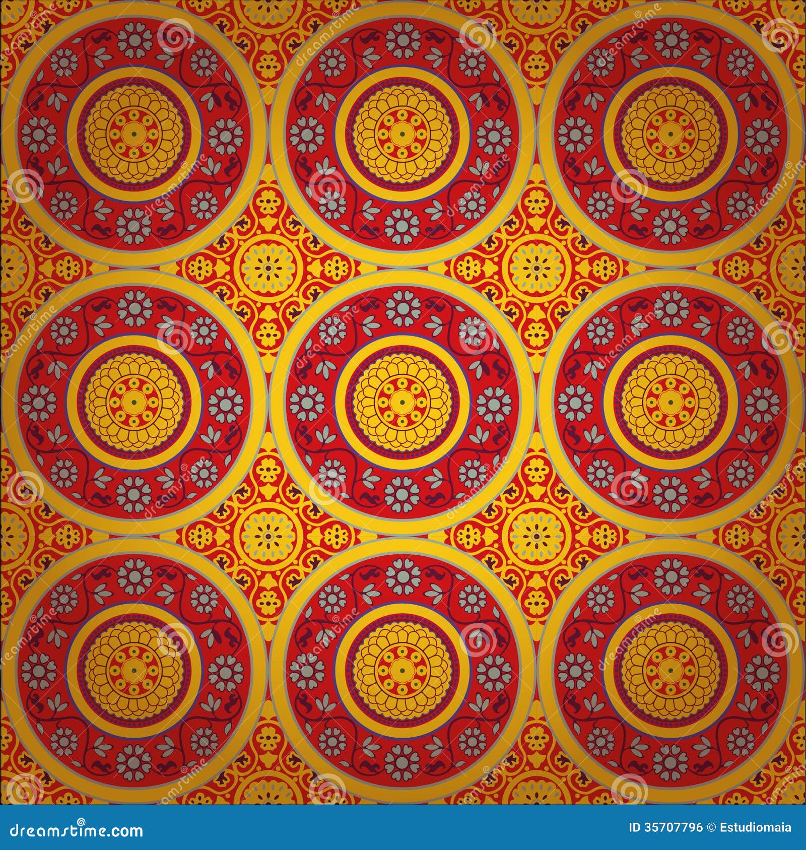 Indian Texture Pattern Tartan, Package Plaid Vector Seamless. Swatch ...