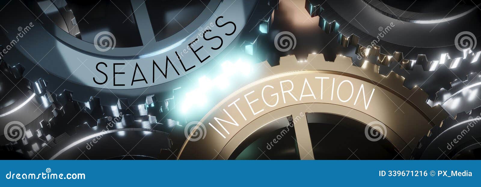 Seamless Integration Of Courtyards And Gardens With Interior Spaces In ...