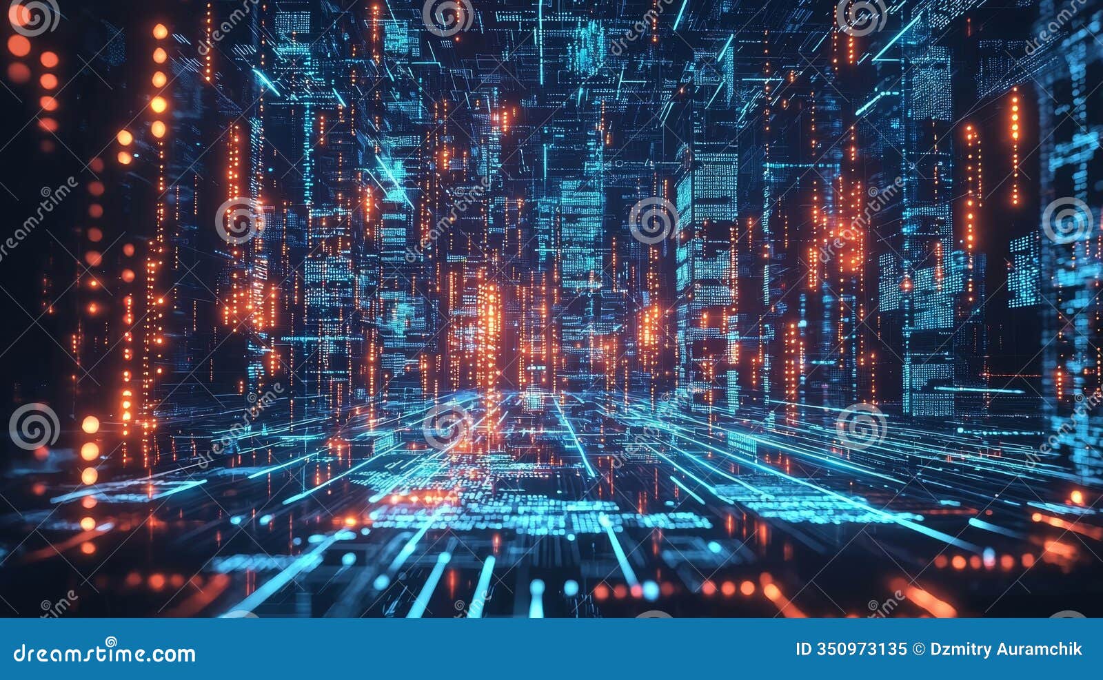 A Seamless Integration of Project Planning and Execution with Stock in ...