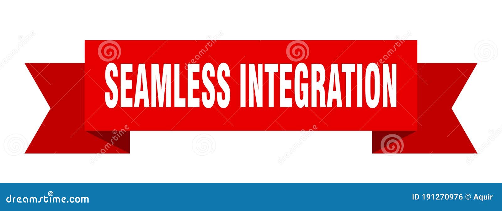 Seamless Integration Of Technology And Logistics For Efficient And Cost ... Seamless Integration Of Technology And Logistics For Efficient And Cost ...